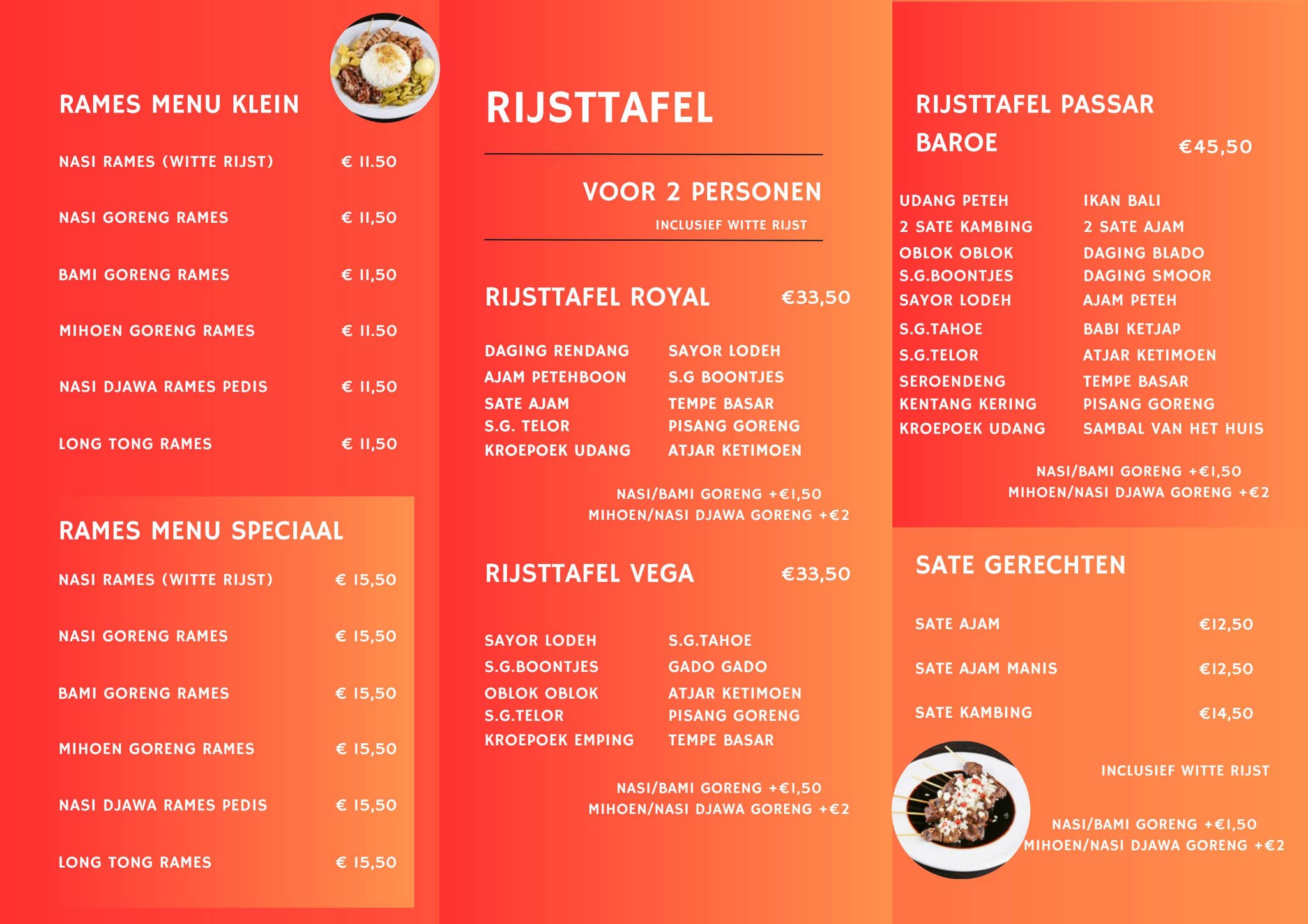 Menu PB 2025-2026 by Passar Baroe - Issuu