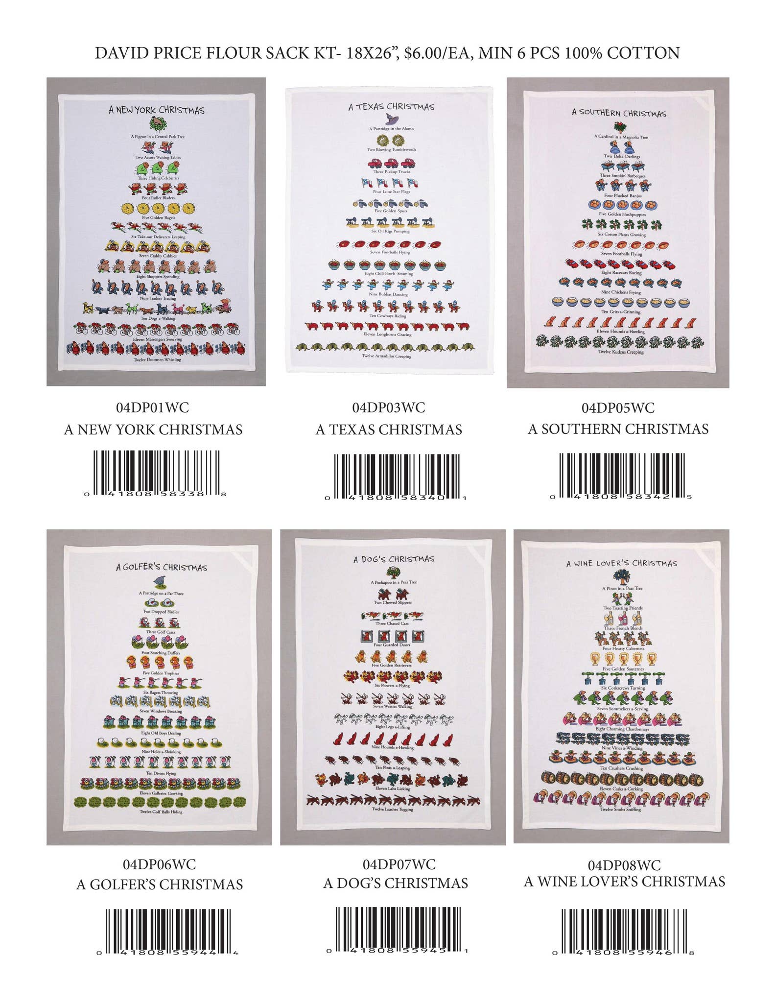 DP Towels by Just Got 2 Have It! - Issuu