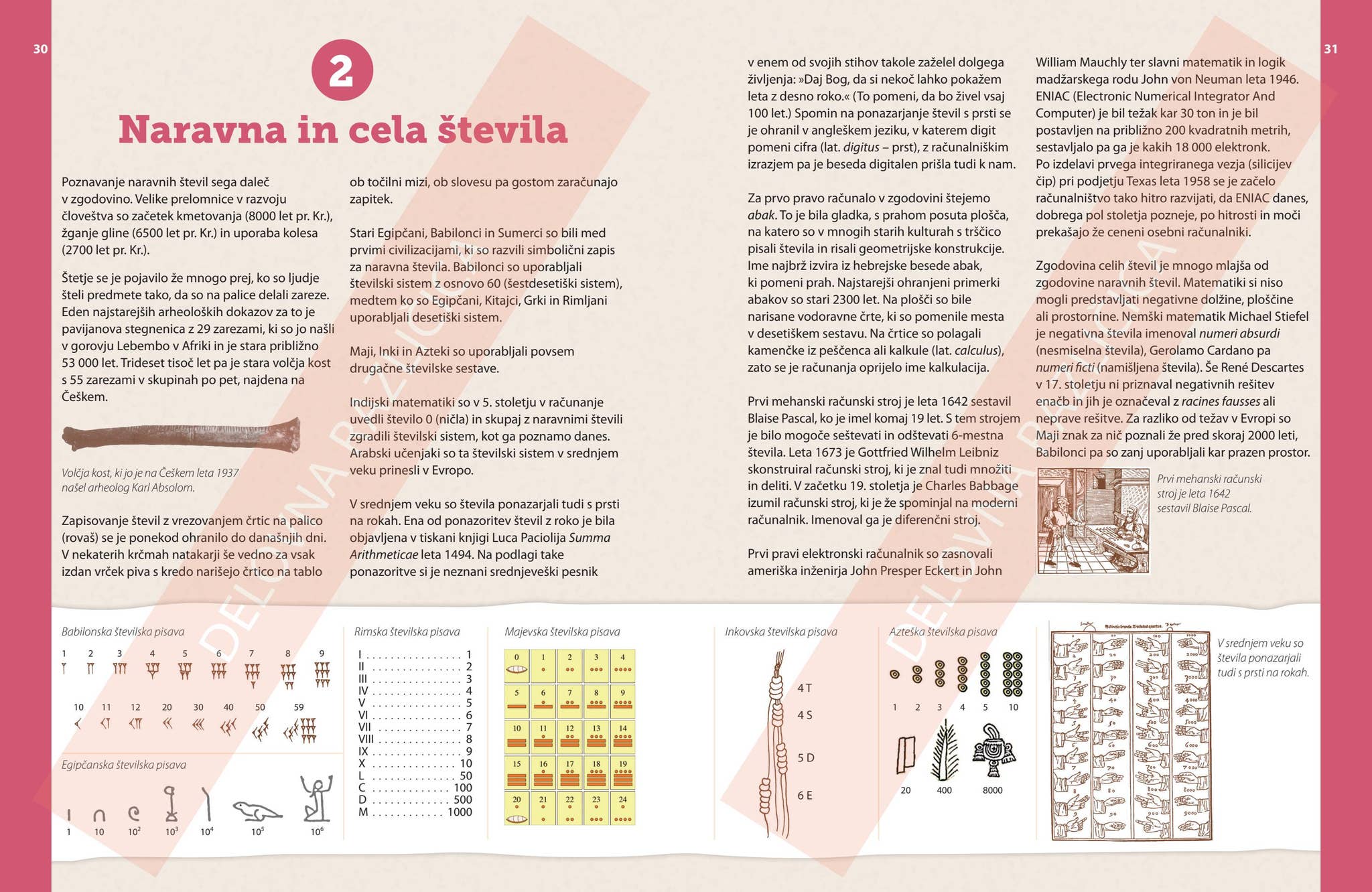 LN ucb_30-31 by Založba Rokus Klett, d.o.o. - Issuu