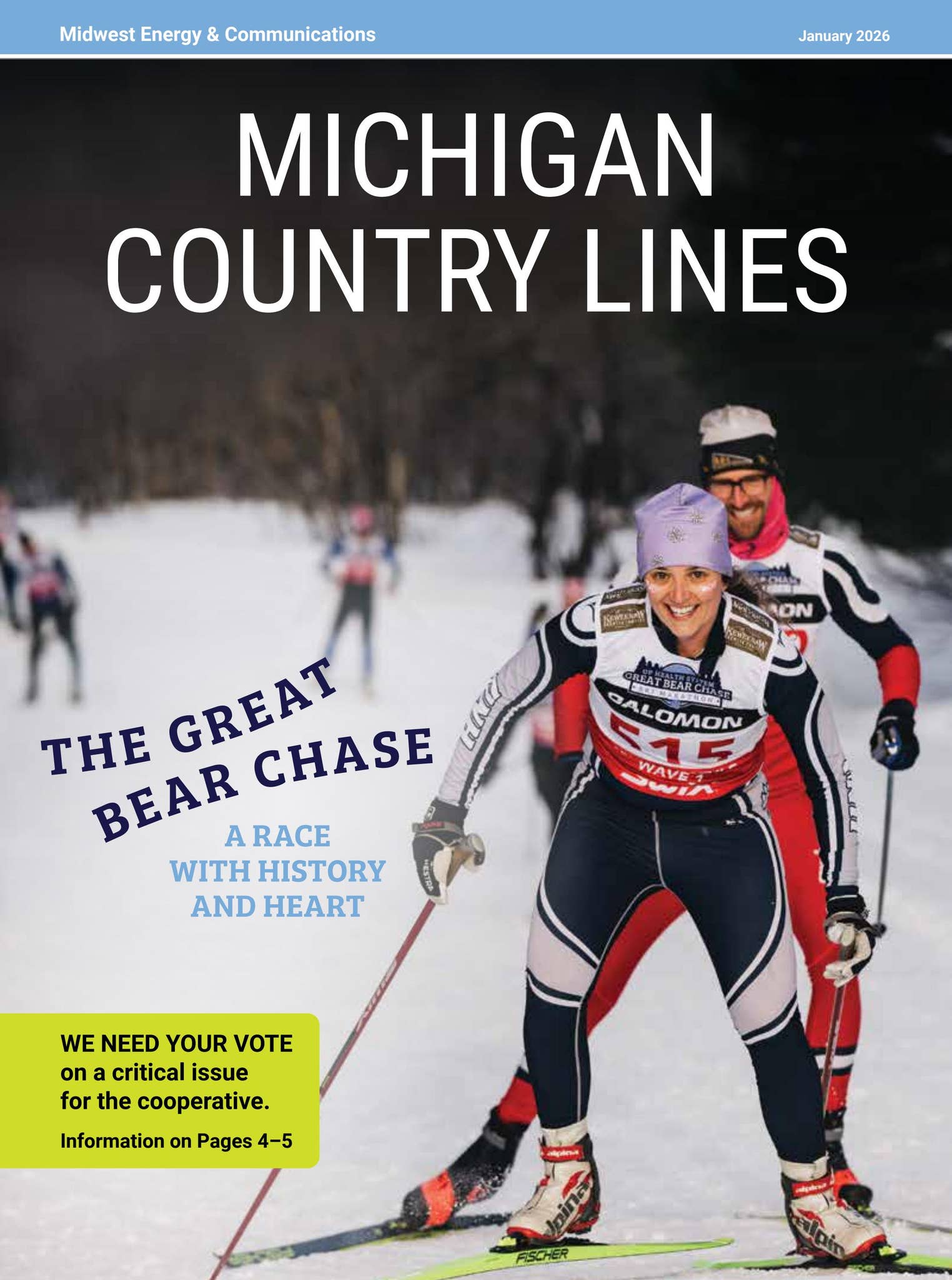 January 2026 Midwest by Country Lines - Issuu