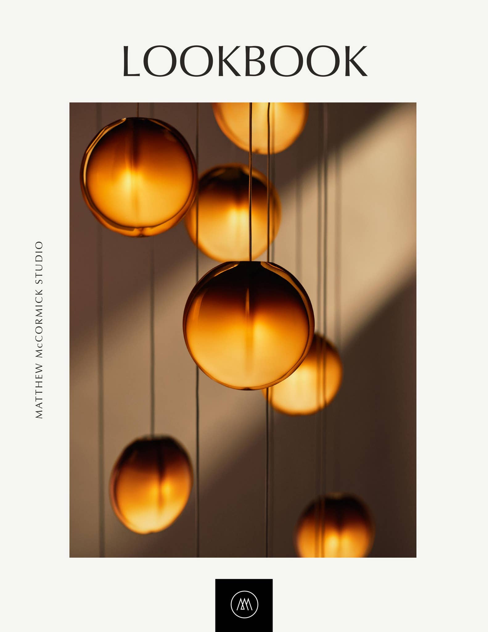 MMS LOOK BOOK 2026 by matthew.mccormick - Issuu