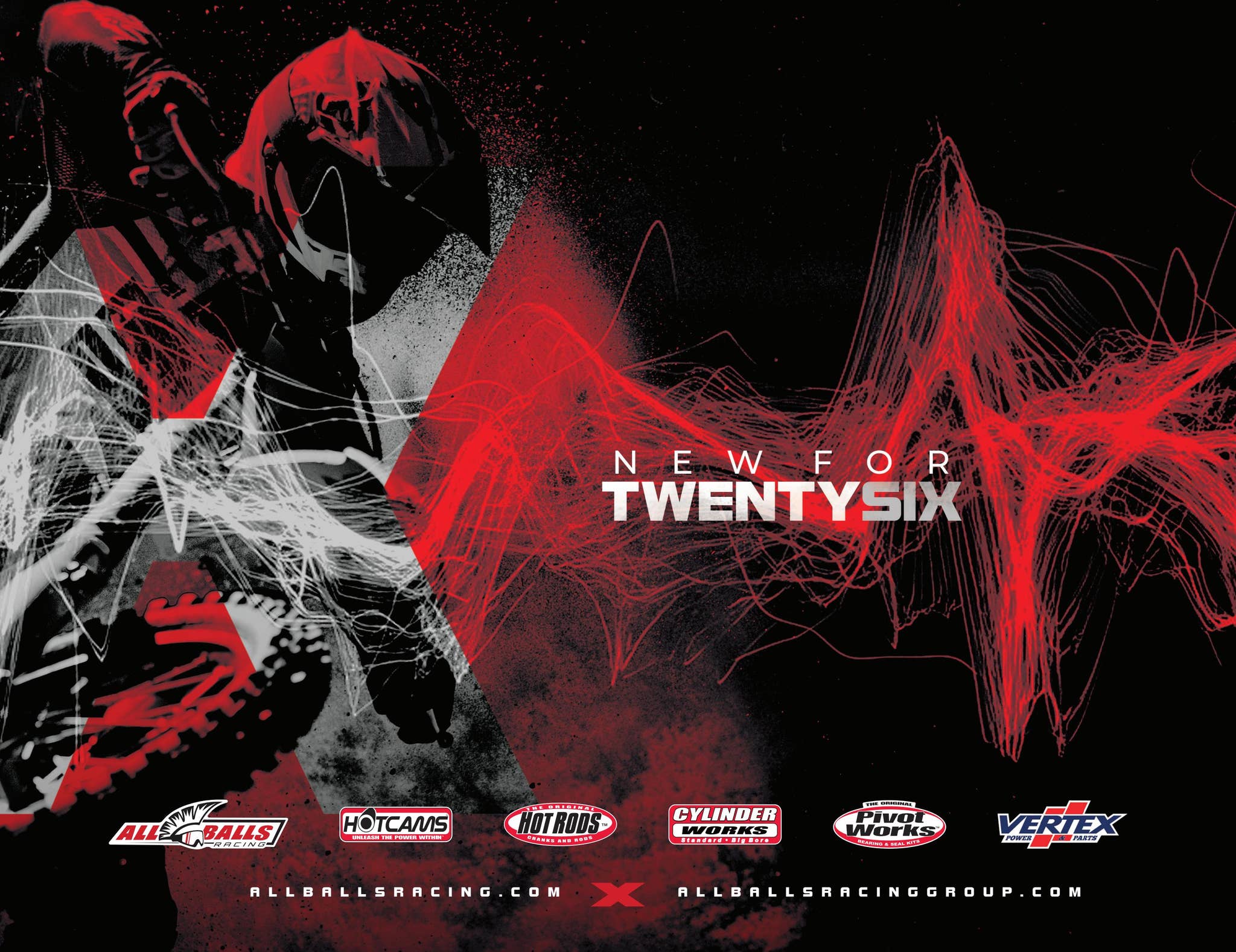 ABRG - New for 2026 by Arrowhead Engineered Products - Issuu