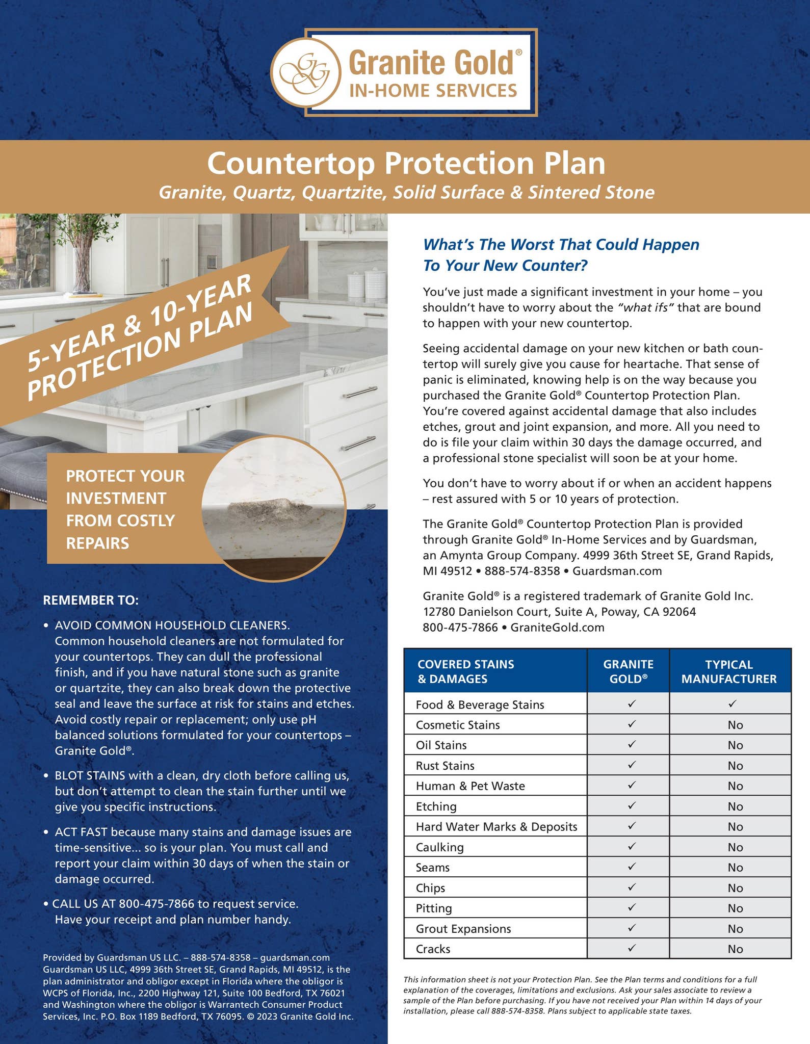 PP Digital Brochure by ckfcompany - Issuu