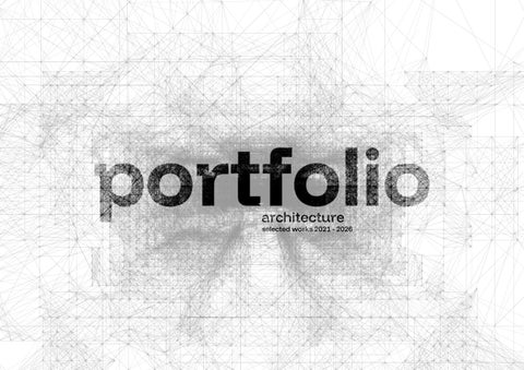 KTH_Portfolio by Cpt Miata - Issuu