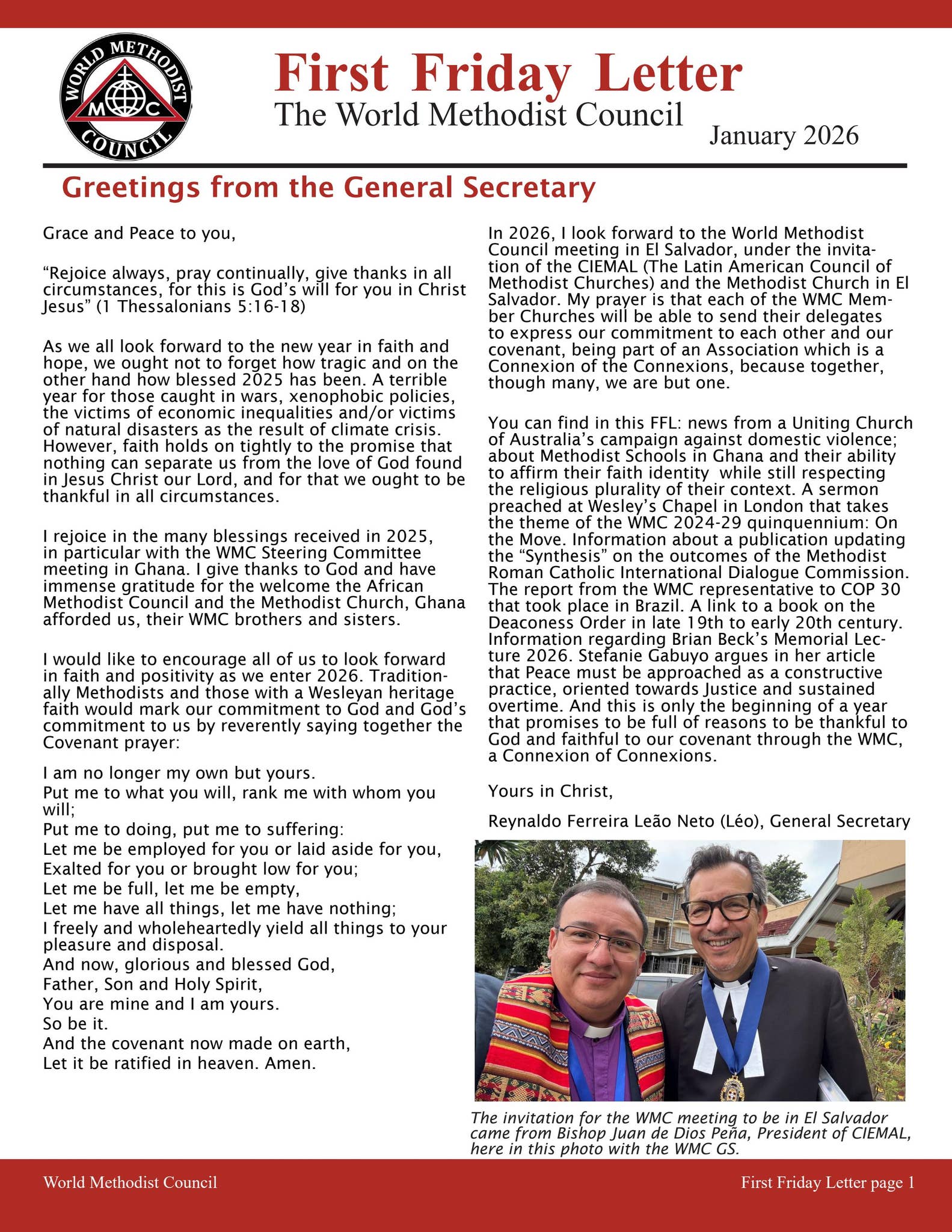 January_2026 FFL PDF by wmcouncil - Issuu