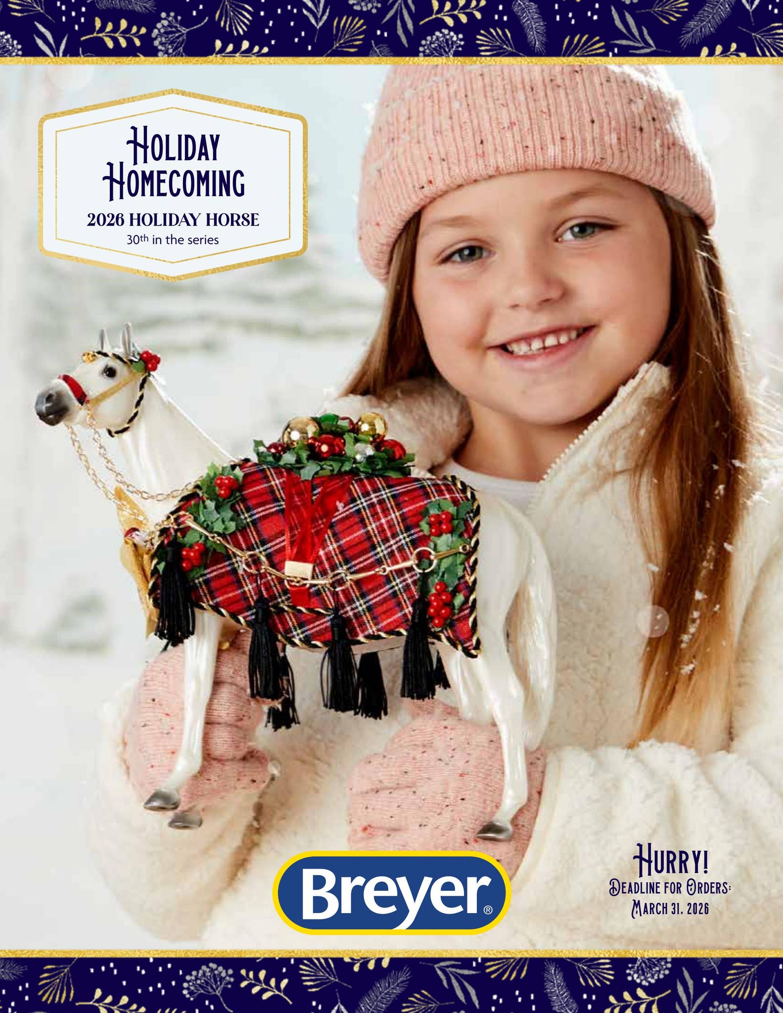 110125_PRINT_Retail Holiday_Brochure_CC (2) by ErinGriffinGroup - Issuu