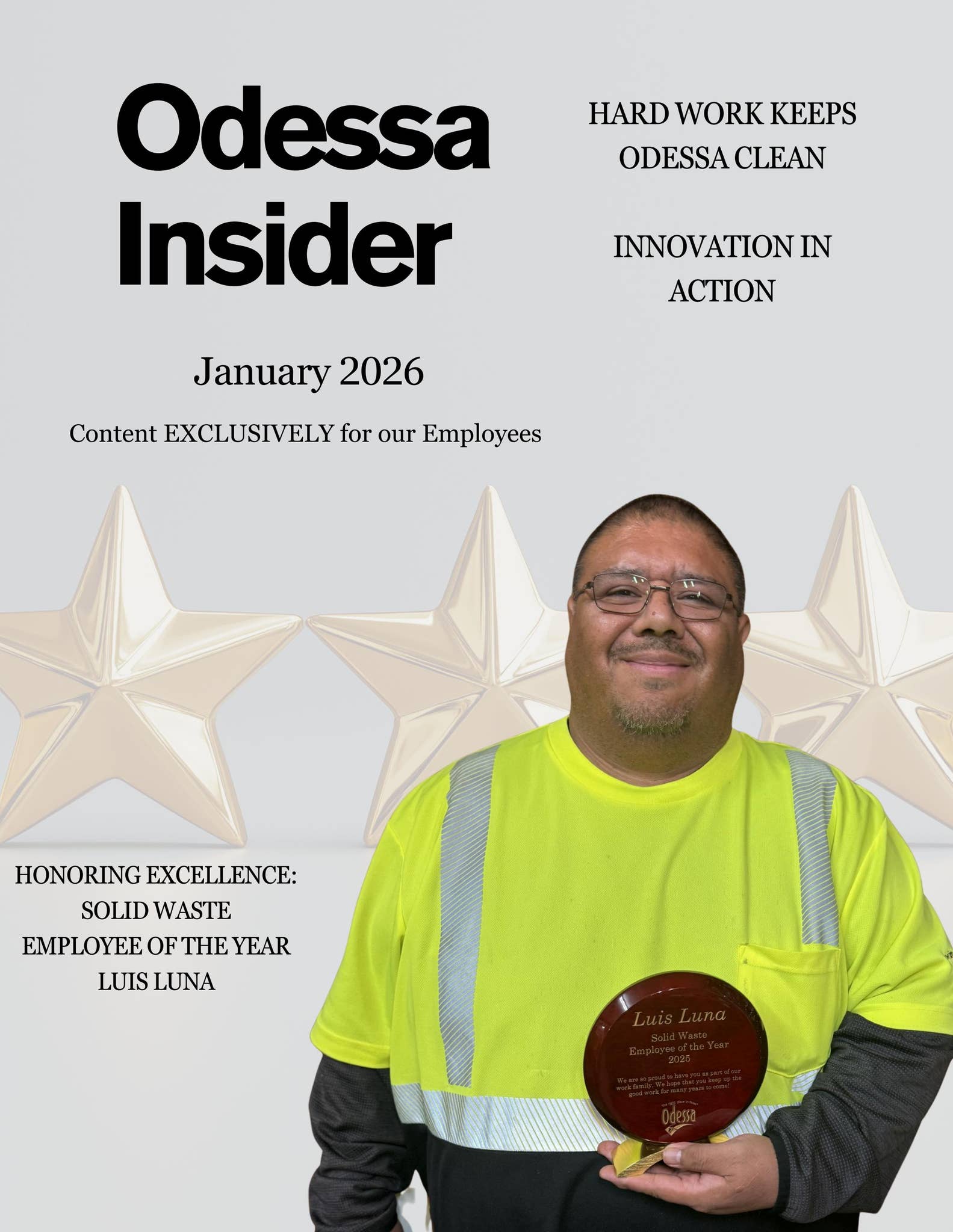 1-2-26 - Odessa Insider by CityofOdessa1 - Issuu