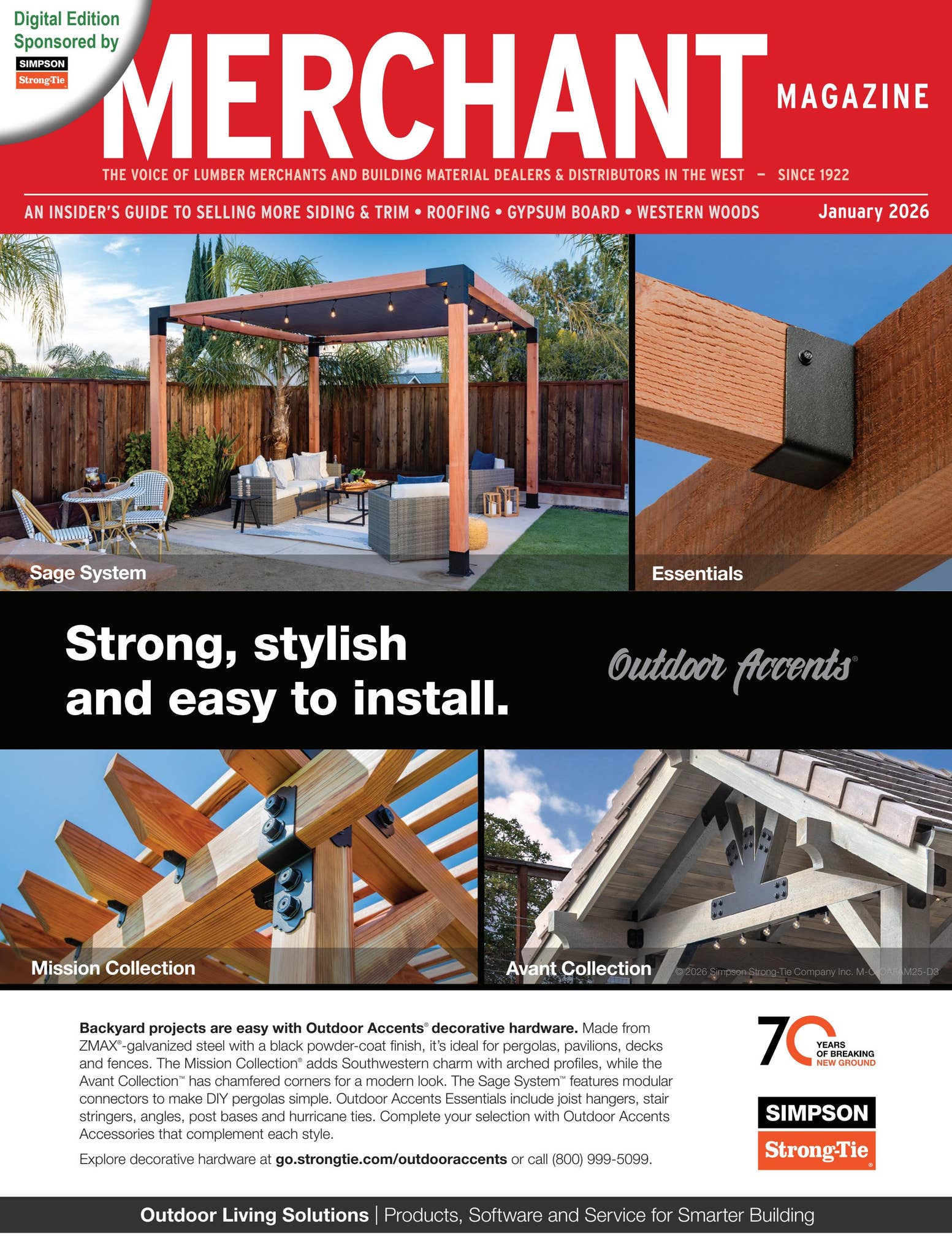 Merchant Magazine Jan 2026 by 526 Media Group - Issuu