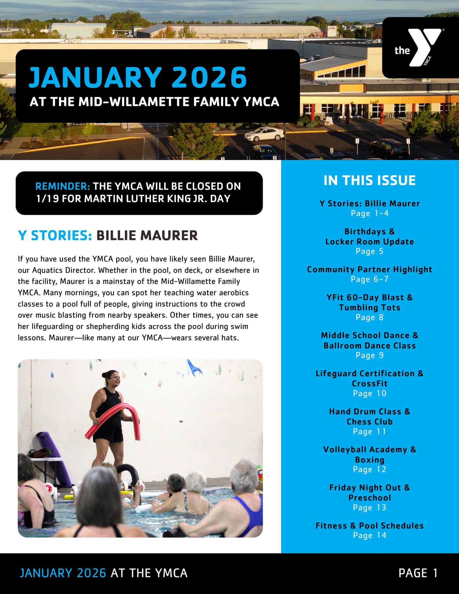 January 2026 at the YMCA by Mid-Willamette Family YMCA - Issuu