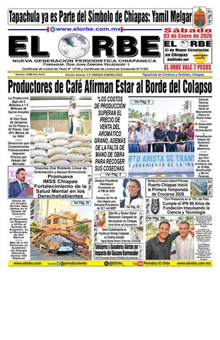 03012026 by El Orbe - Issuu