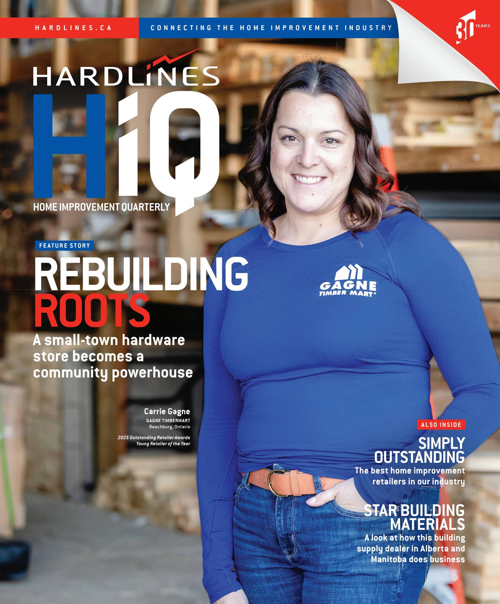 HHIQ Q1 2026 by Hardlines Inc. - Issuu