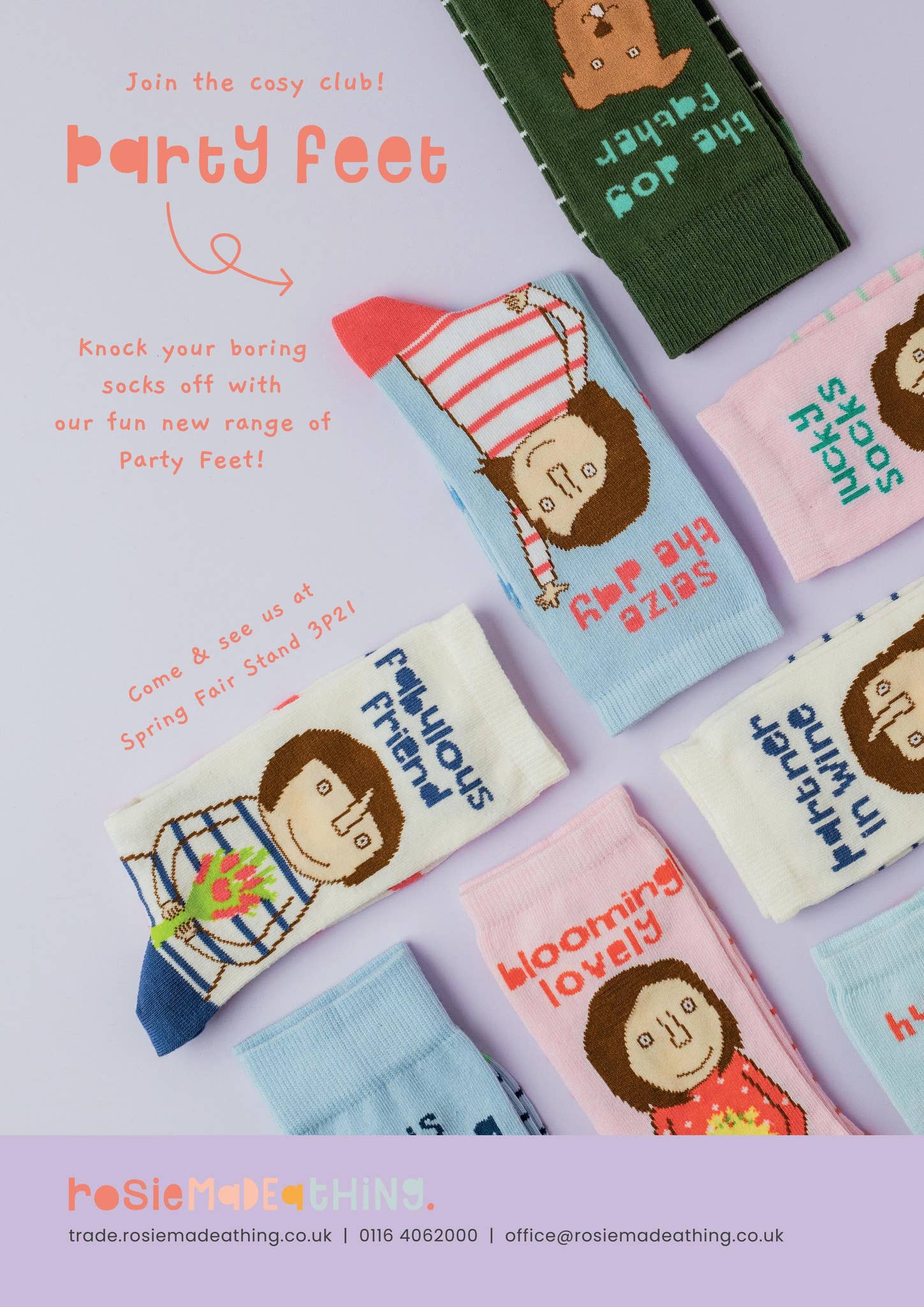 Progressive Greetings January 2026 by Max Publishing: Print, Digital ...