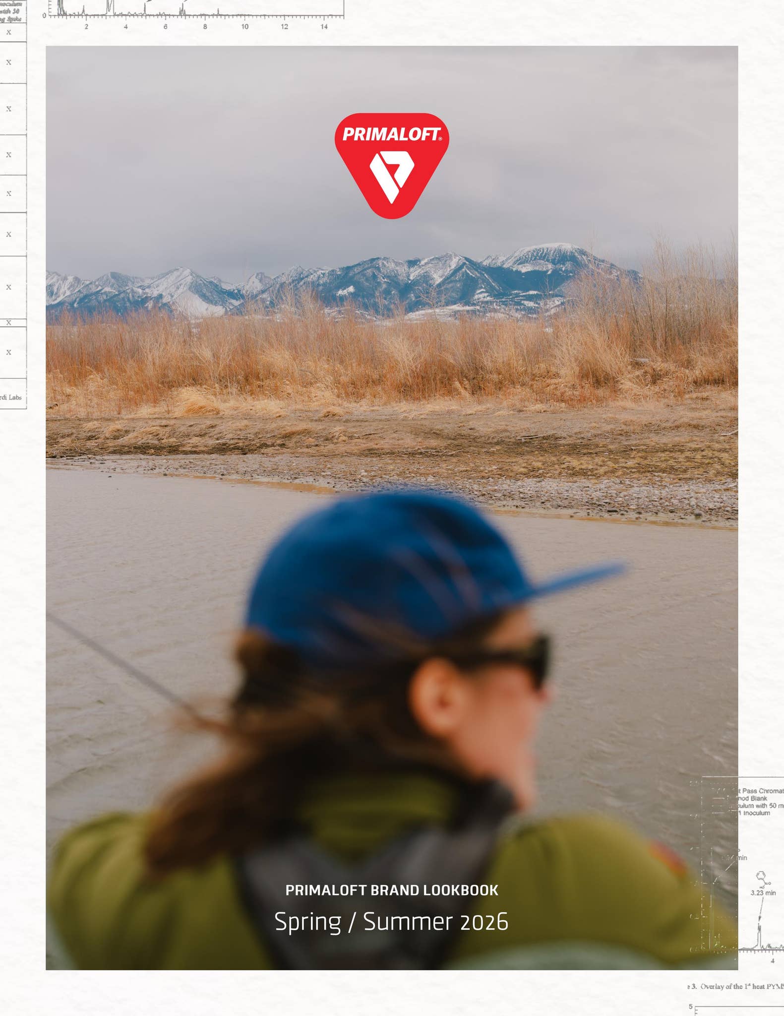 PrimaLoft | SS 2026 by primaloftofficial - Issuu