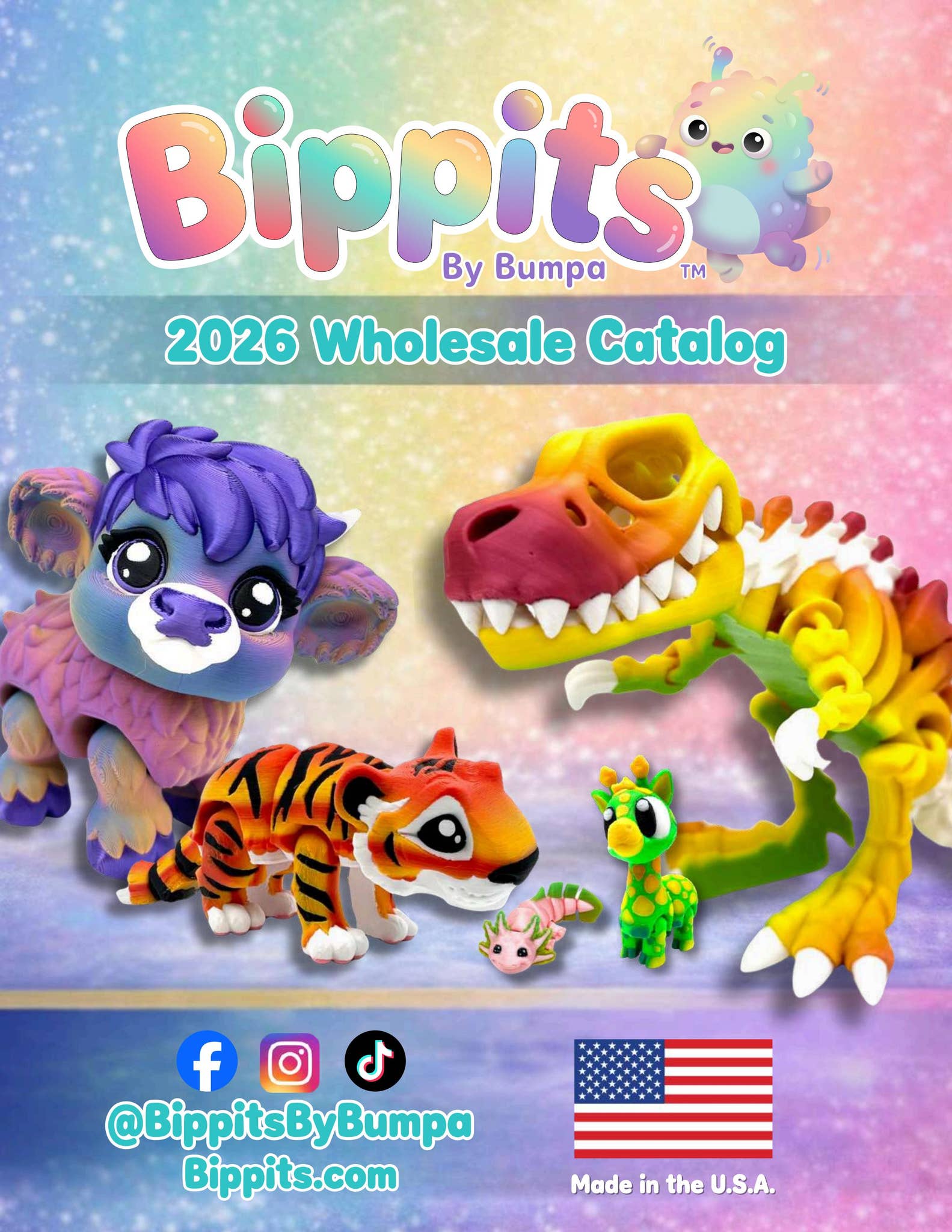 DIGI_1767649006117 by ErinGriffinGroup - Issuu