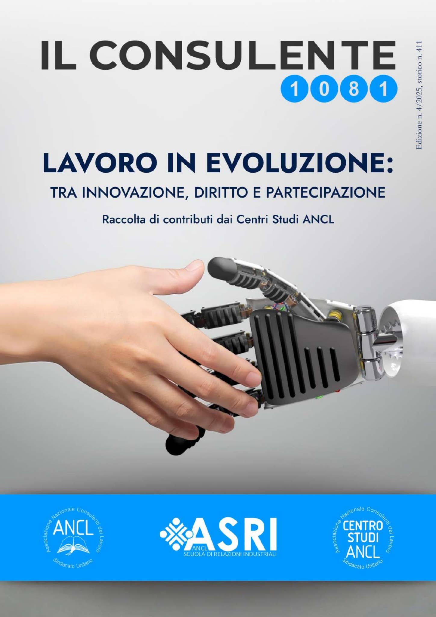 FONGARO ZAMBON by ANCL - Issuu