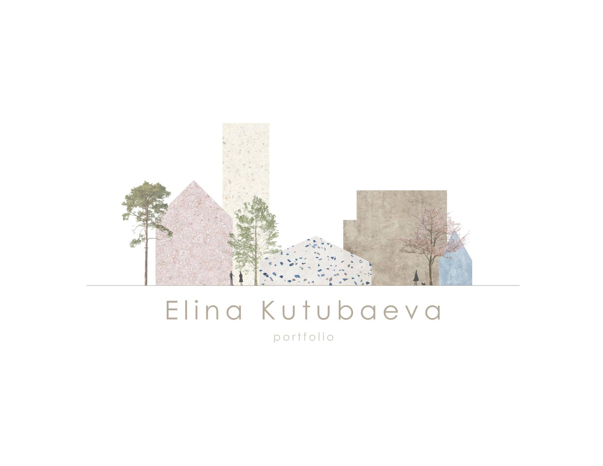 Elina Kutubaeva Interior Design Portfolio by elinakutubaeva - Issuu