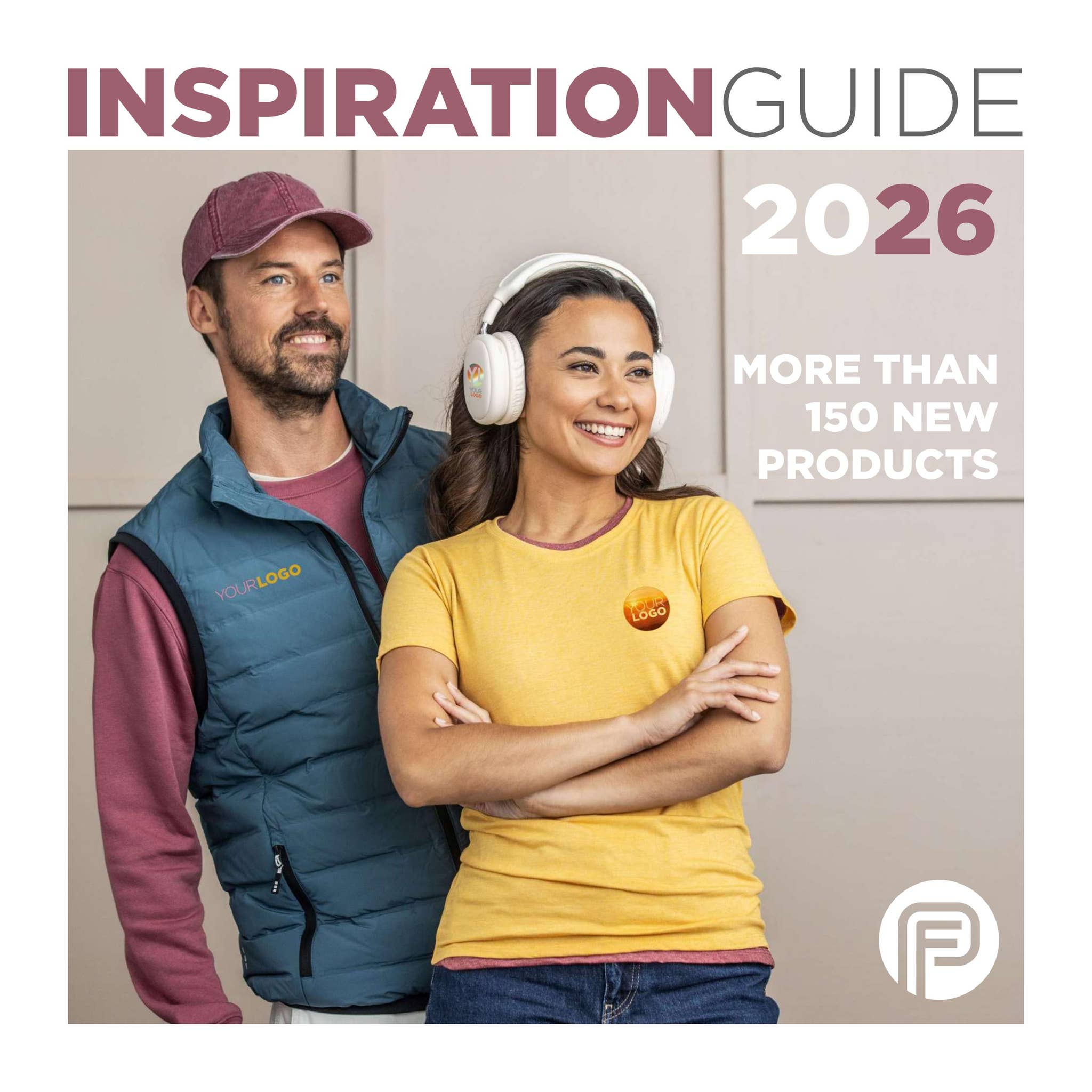 PF Concept - Your Inspiration Guide 2026 - English by Sortberg Hansen ...