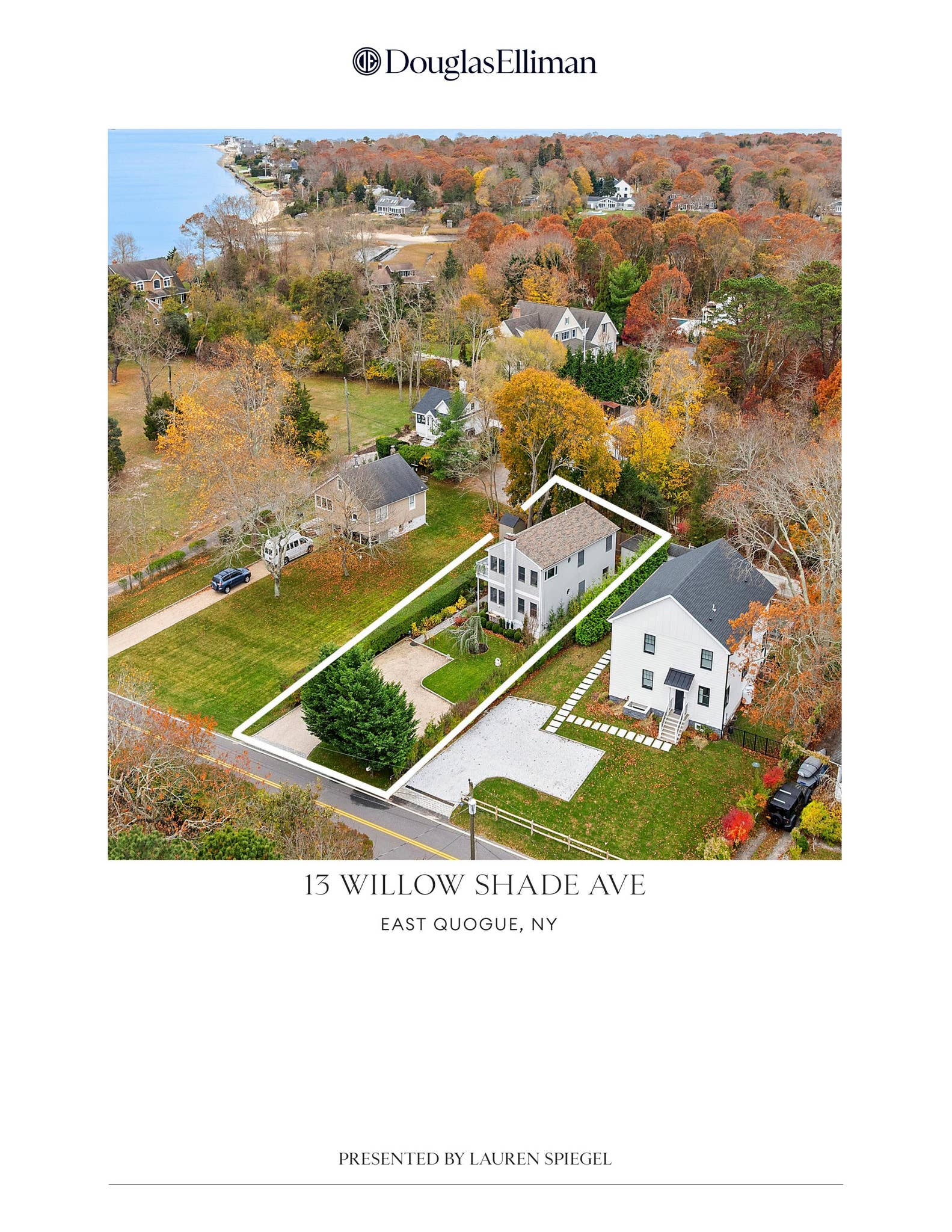 01.06.26_13 Willow Shade Ave, EQ_BRO_SpiegelL_8pgPRT_2480664_ISSUU by ...