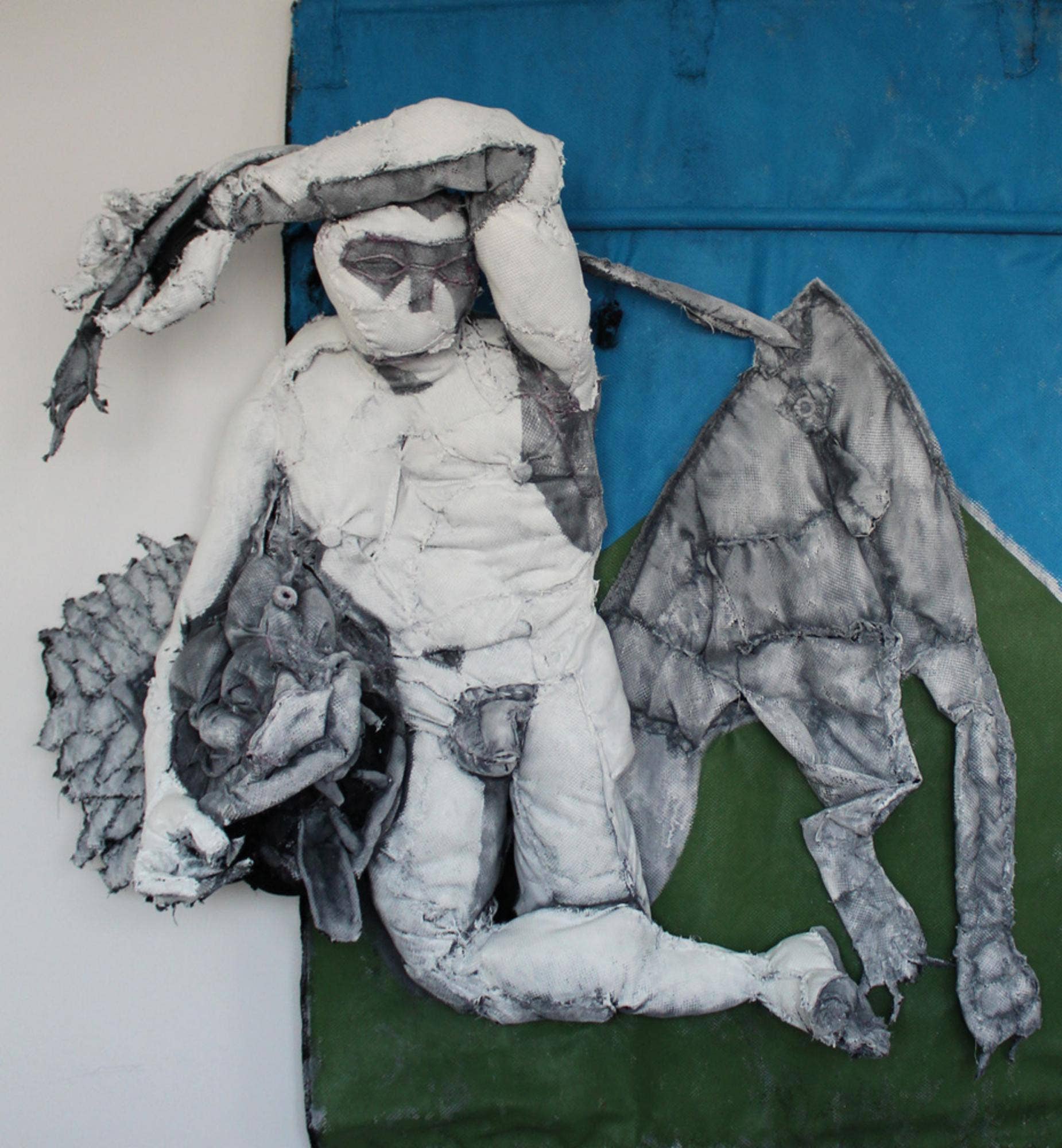 Alexandru Radvan by ACC Art Books - Issuu