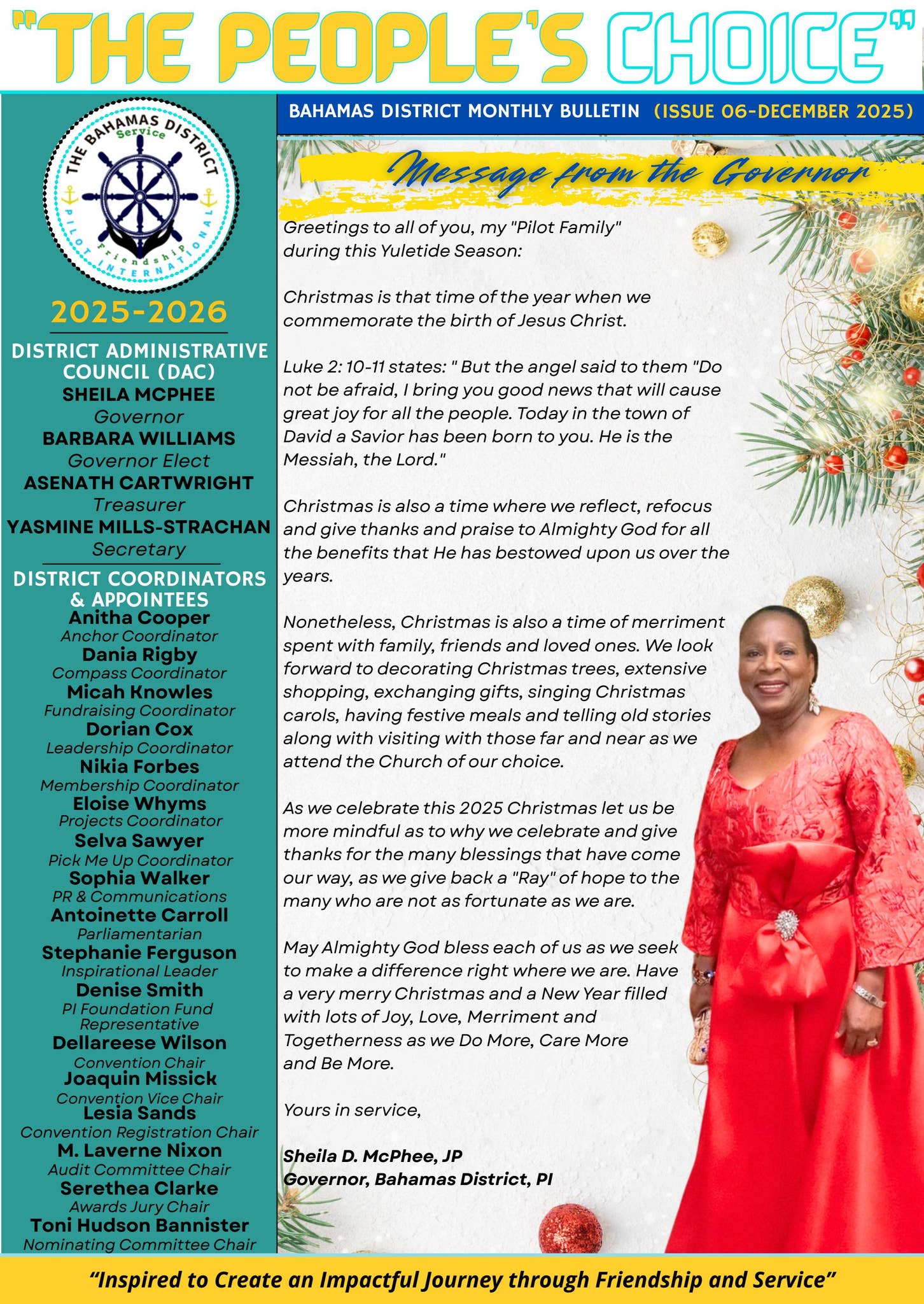 BD - Bulletin (December 2025) by ADC-Designs - Issuu