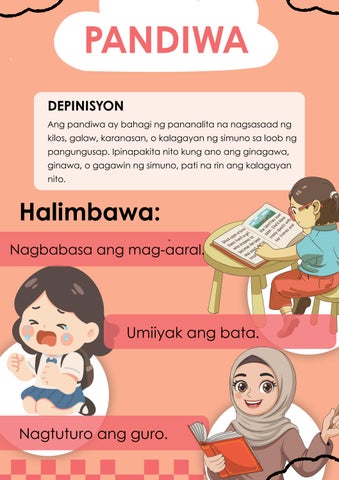 Online Learning Empowers Poster.pdf by Rainel Benito - Issuu