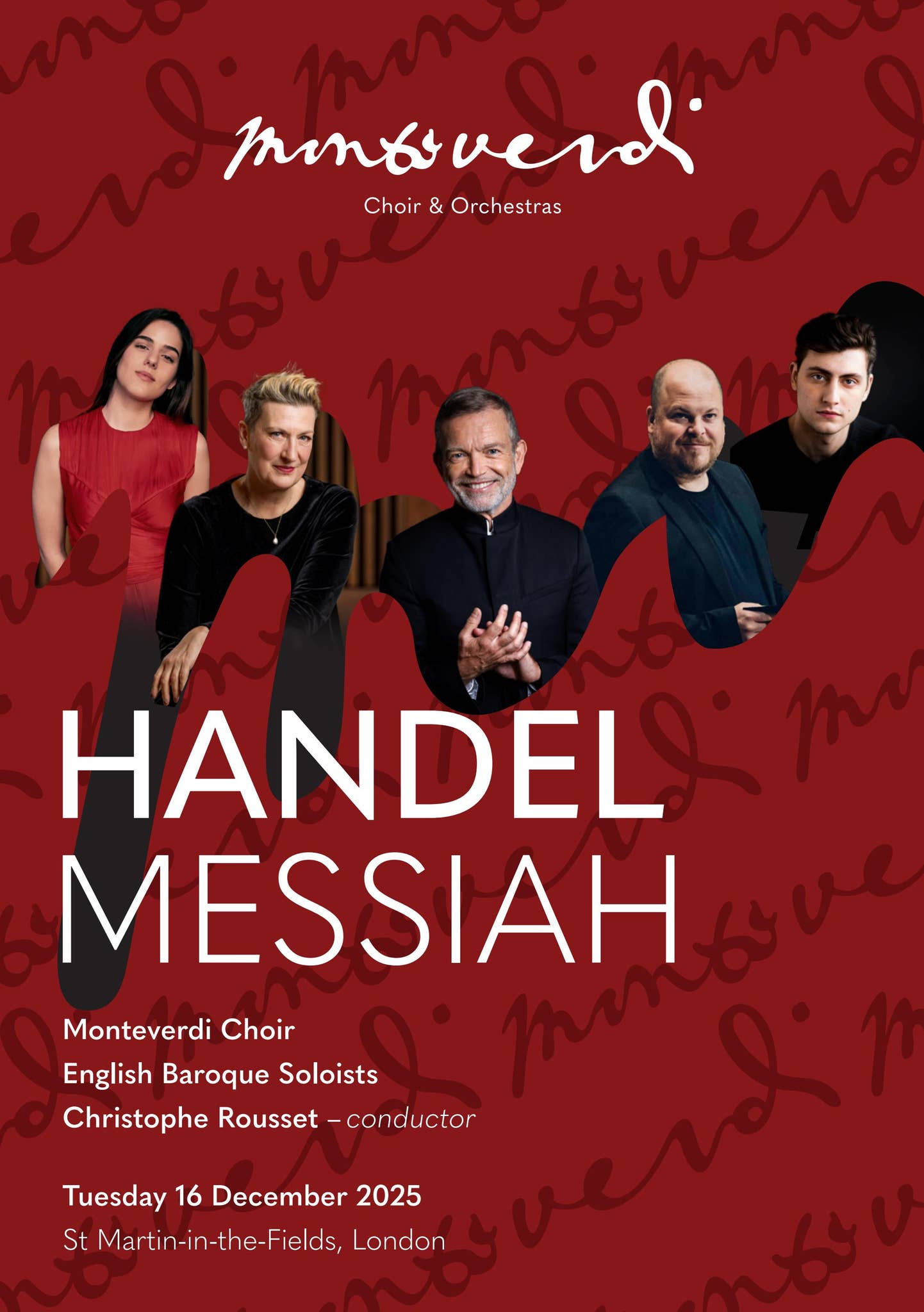 Monteverdi_HandelMessiah_programme_issuu by Monteverdi Choir ...