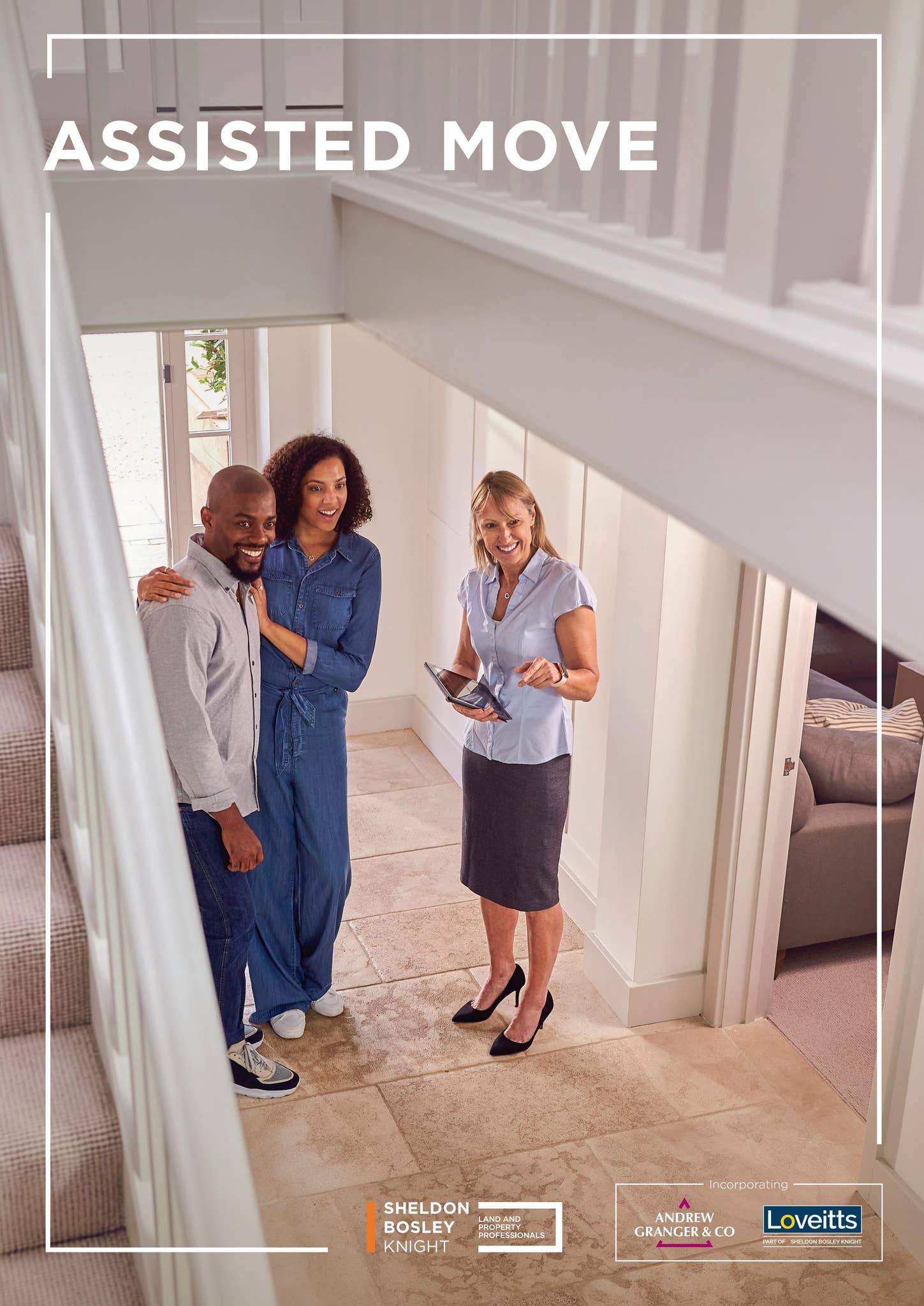 MRF-0264-SBK-NH-Assisted sales Booklet v2 DIGITAL by Sheldon Bosley ...