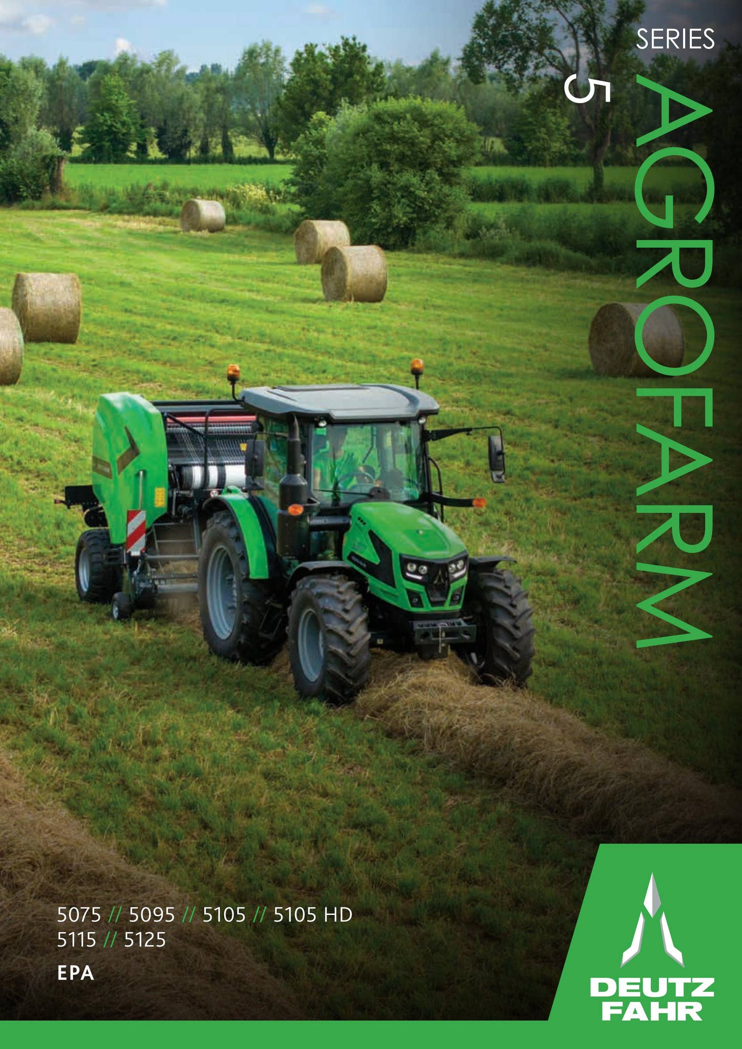 308.8926.3.4-0_Serie Agrofarm 5 EPA_EN by DEUTZ-FAHR - Issuu