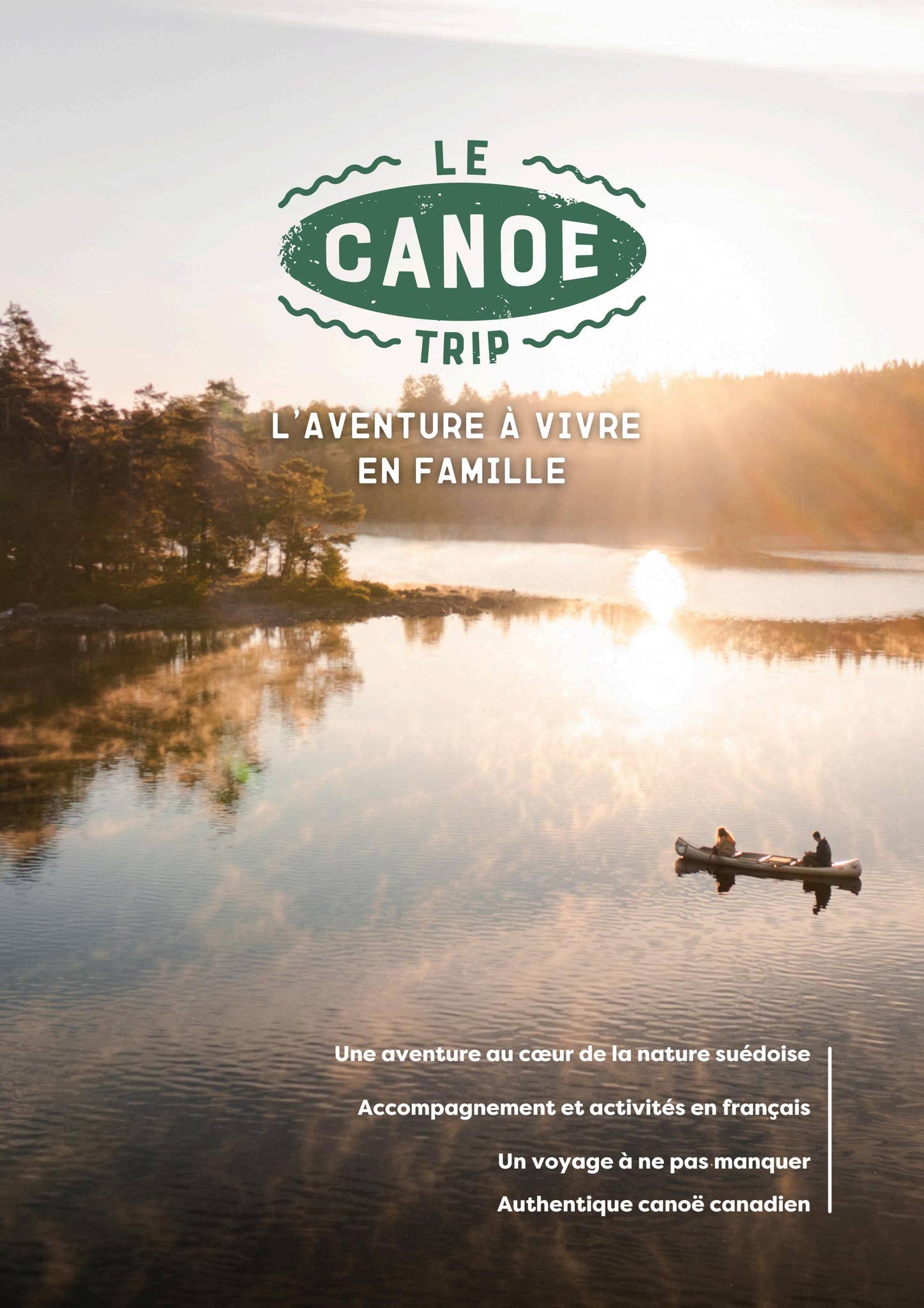 CT26_FR magazine by Travelbase.eu - Issuu
