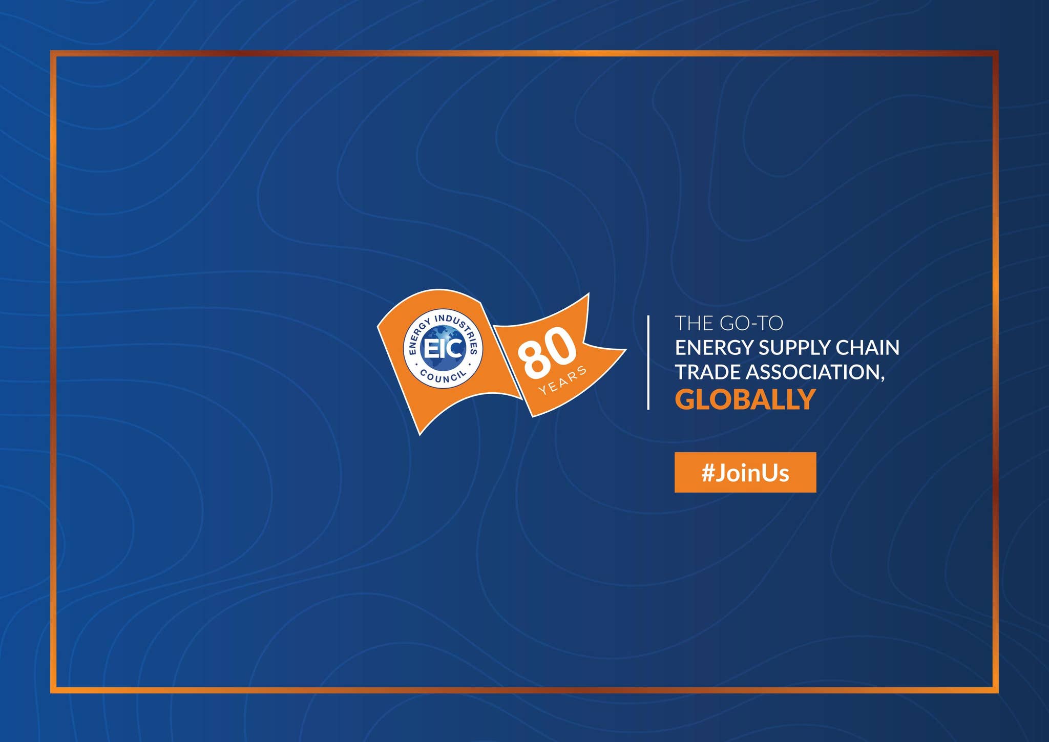 EIC History Book - Houston Office Chapter by Energy Industries Council ...