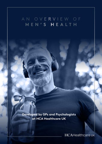 hca-uk-mens-health-toolkit by leaguemanagers - Issuu