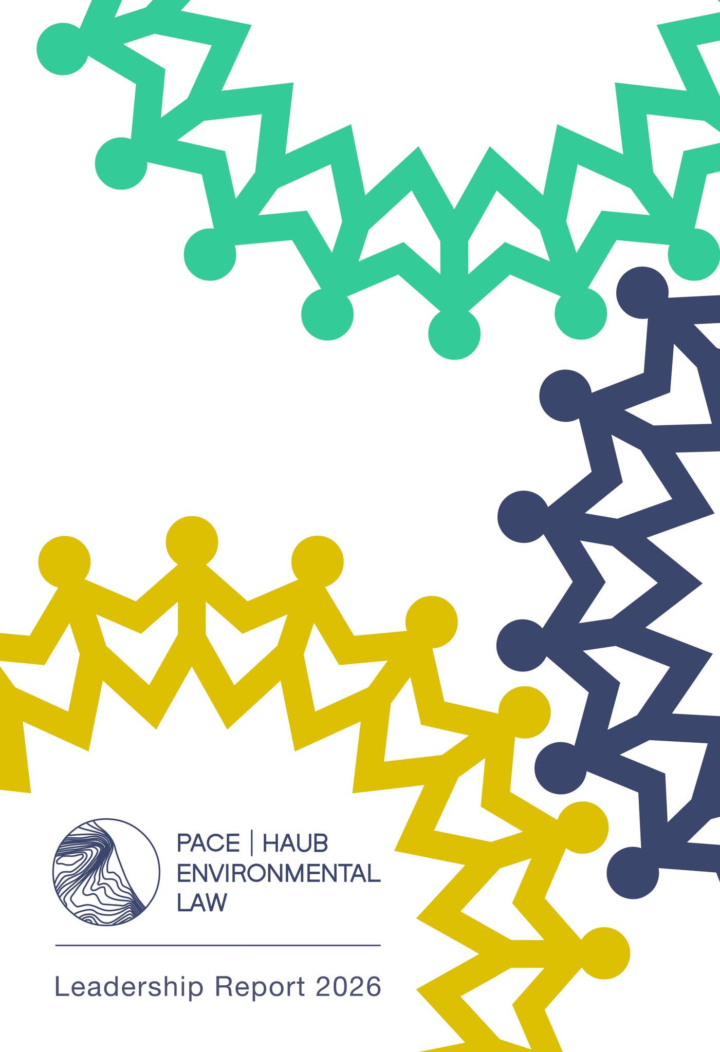 Environmental Law Program, Haub Law School at Pace University - Annual ...