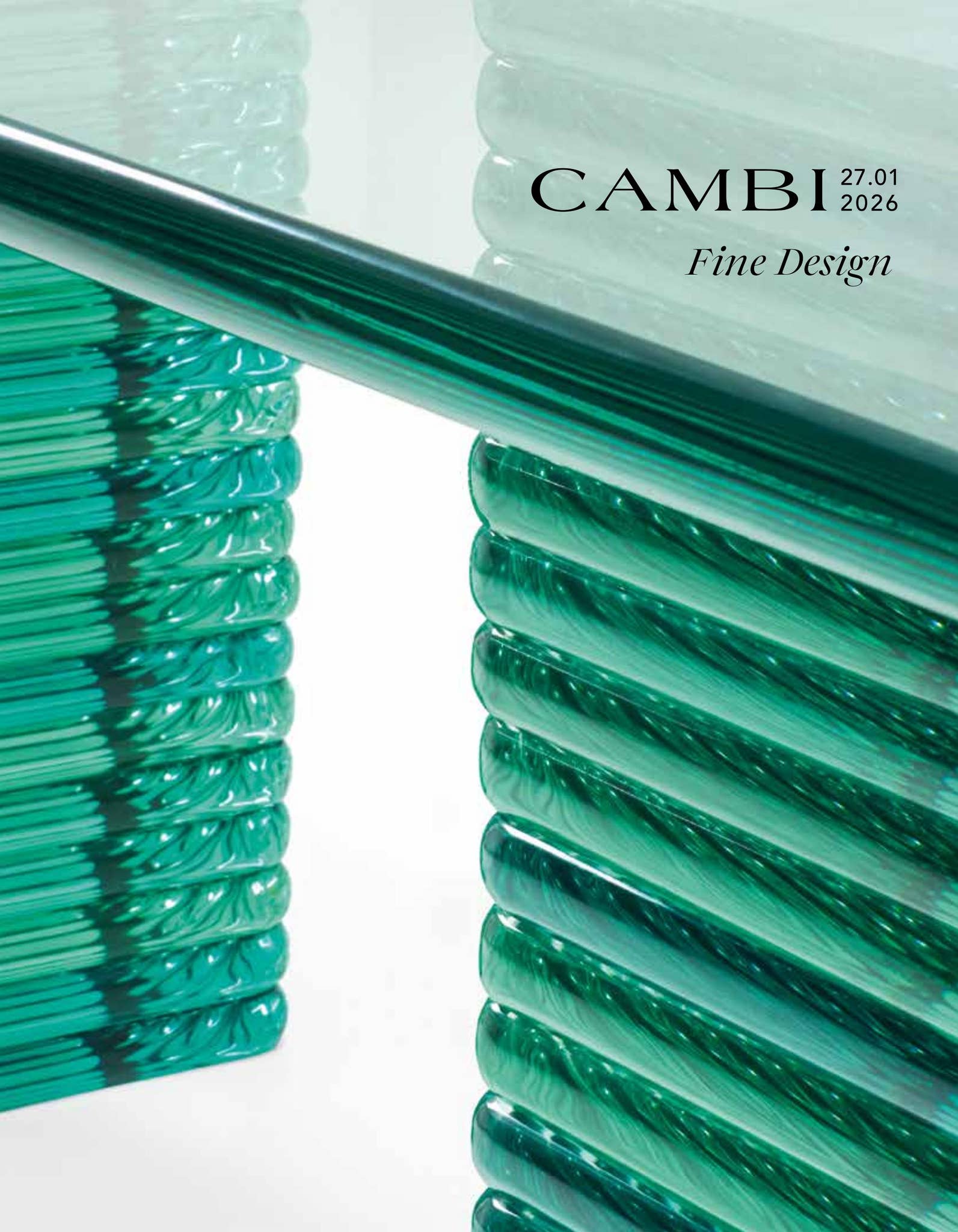 Cambi_Fine Design_asta 1100_WEB 2 by Cambi Casa d'Aste - Issuu