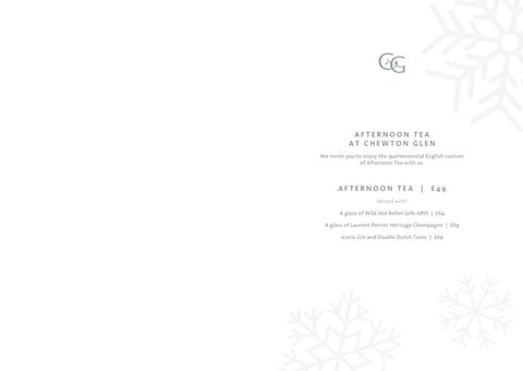 chg-afternoon-tea-menu-october-2025-snowflake-version-v2 by Iconic ...
