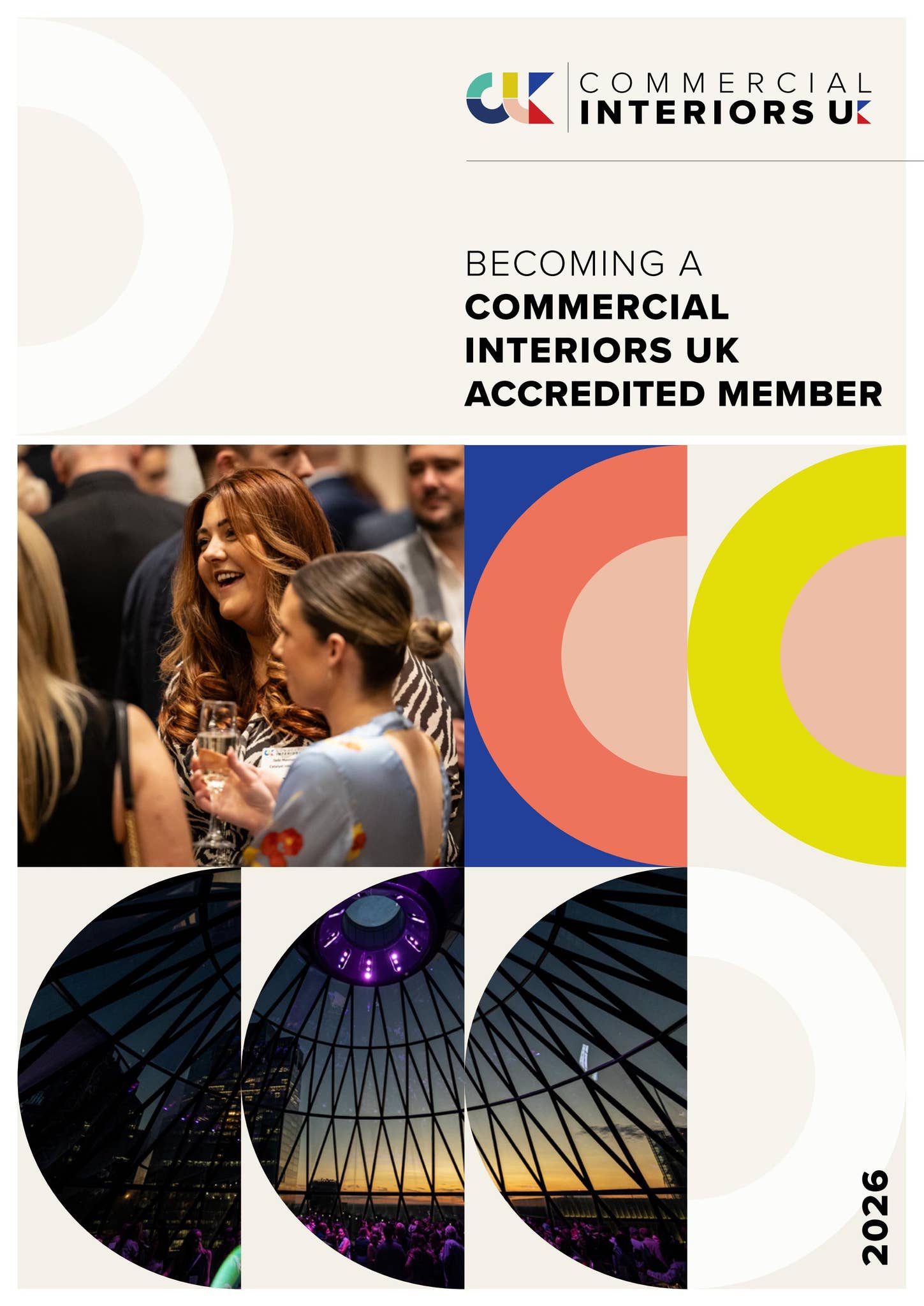 CIUK Membership Details 2026 by Commercial_Interiors_UK - Issuu