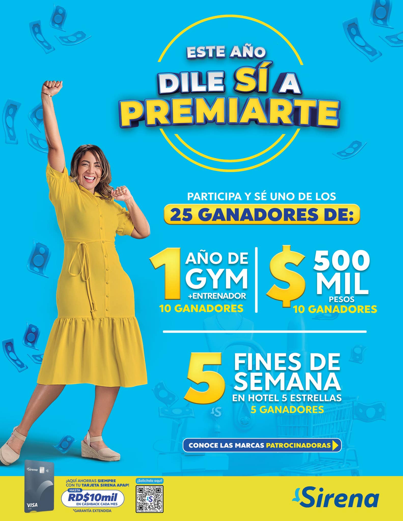 Encarte Promo enero WEB by pagesbbdo-gruporamos - Issuu