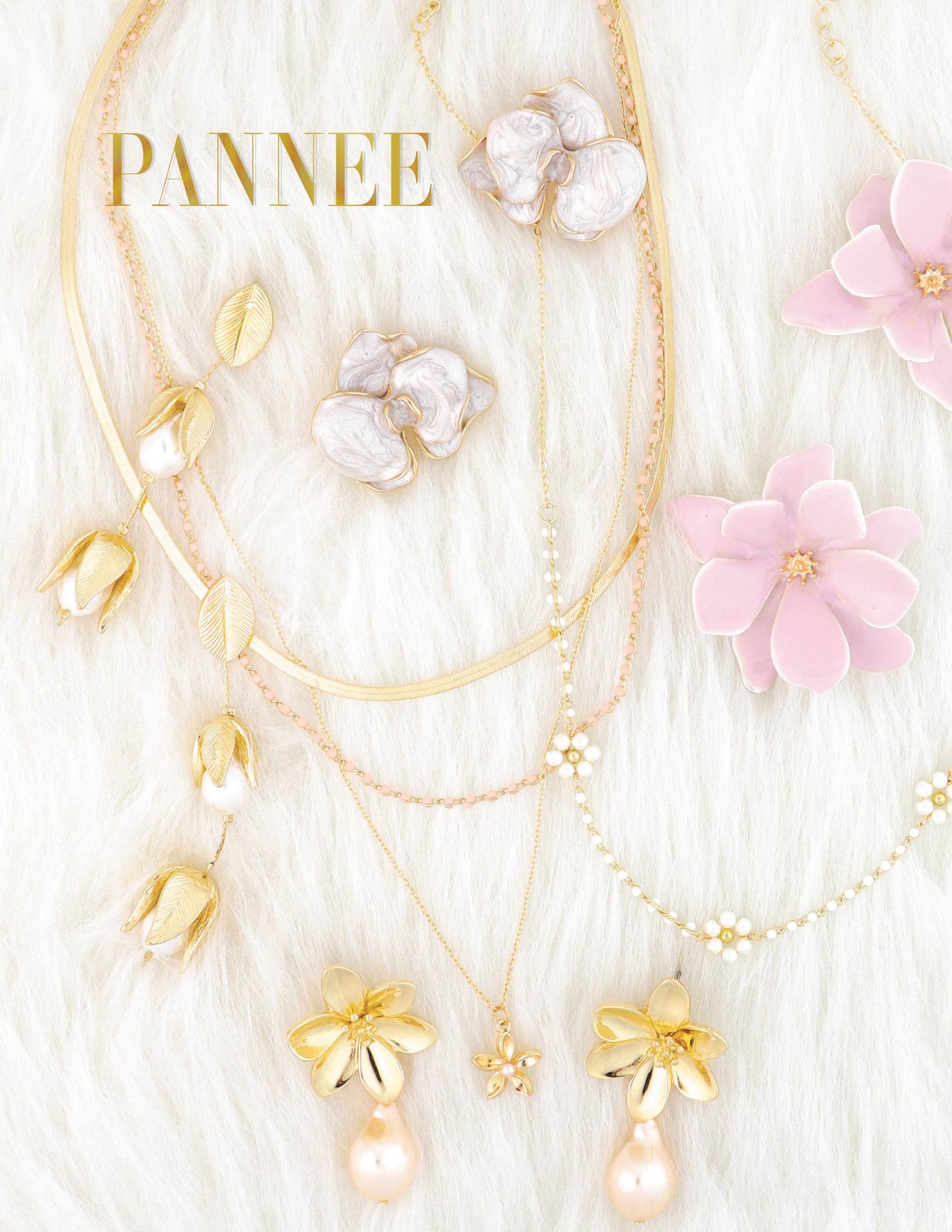 Catalog January 2026 Pannee by theporticocollection - Issuu