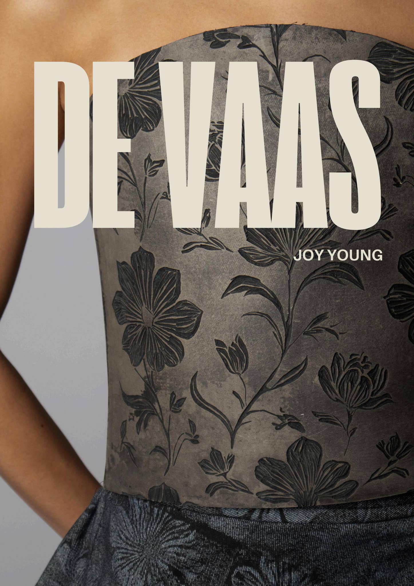 DE VAAS by whitehouse-design - Issuu