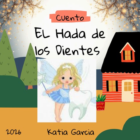 Naranja Colorido Acuarela Animal Crea tu Propio Cuento by Katia Astrid ...