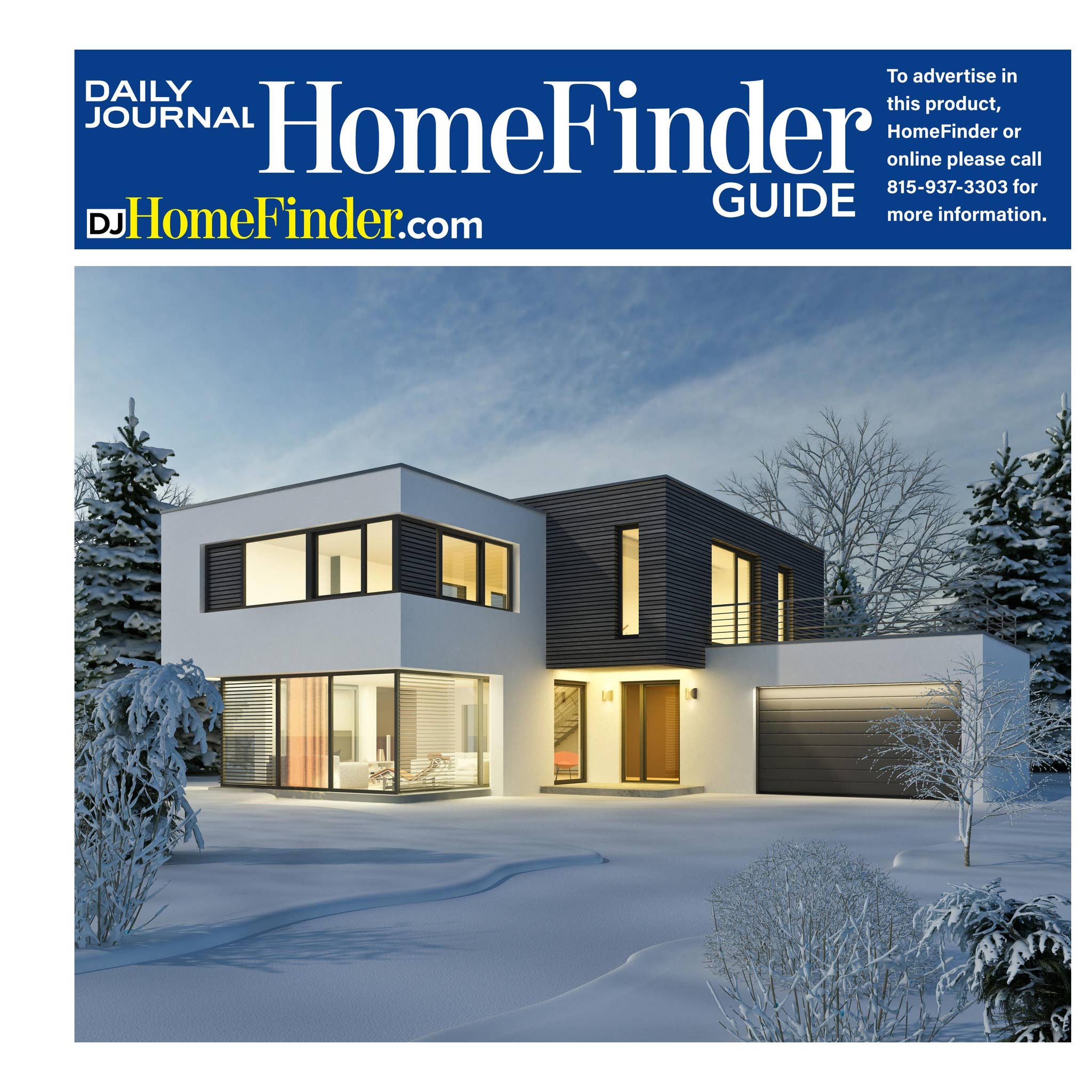 KDJ_HomeFinder_011426 by Shaw Media - Issuu