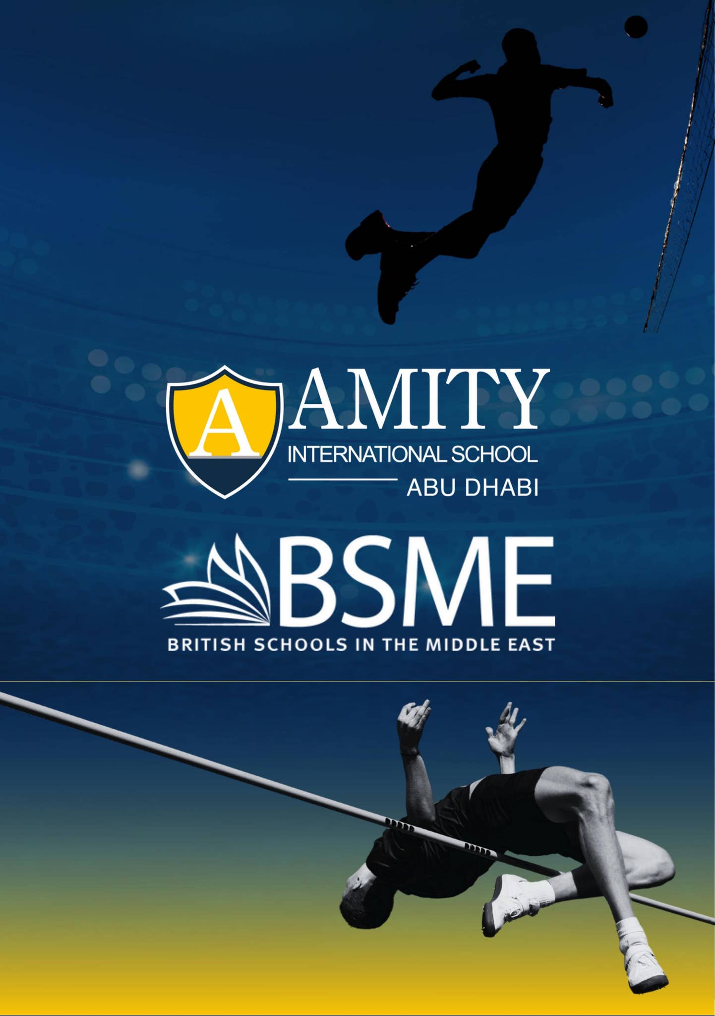 BSME Booklet 2026 (Booklet (Small)) by AmityInternationalSchool - Issuu