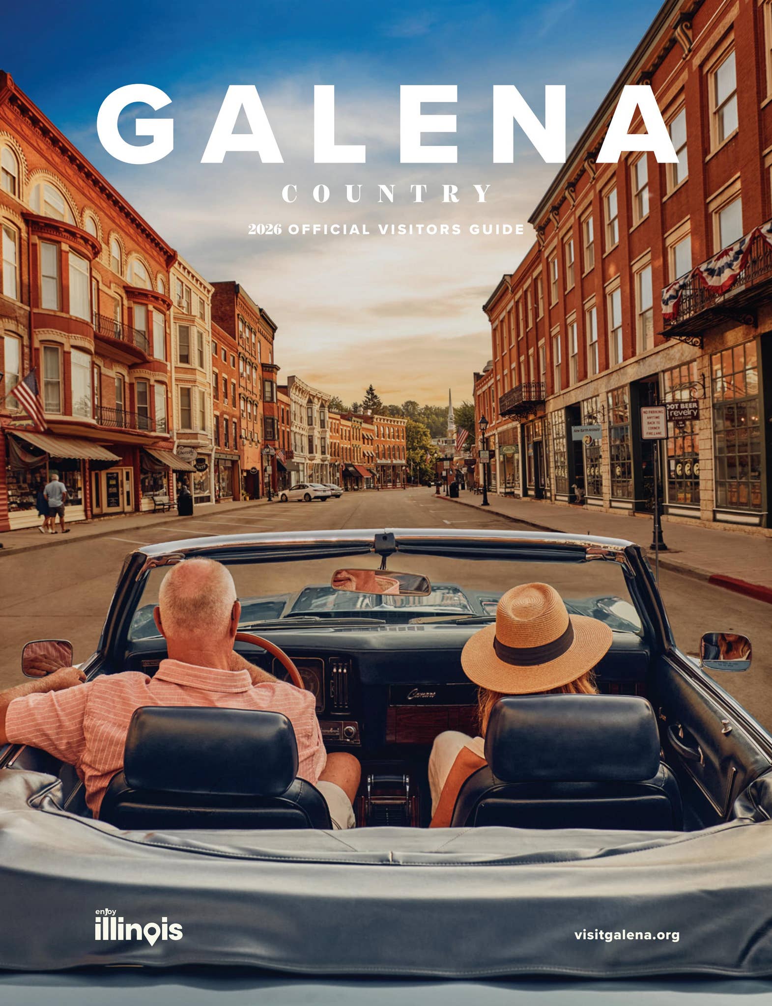 Galena Country 2026 by visitgalenacountry - Issuu