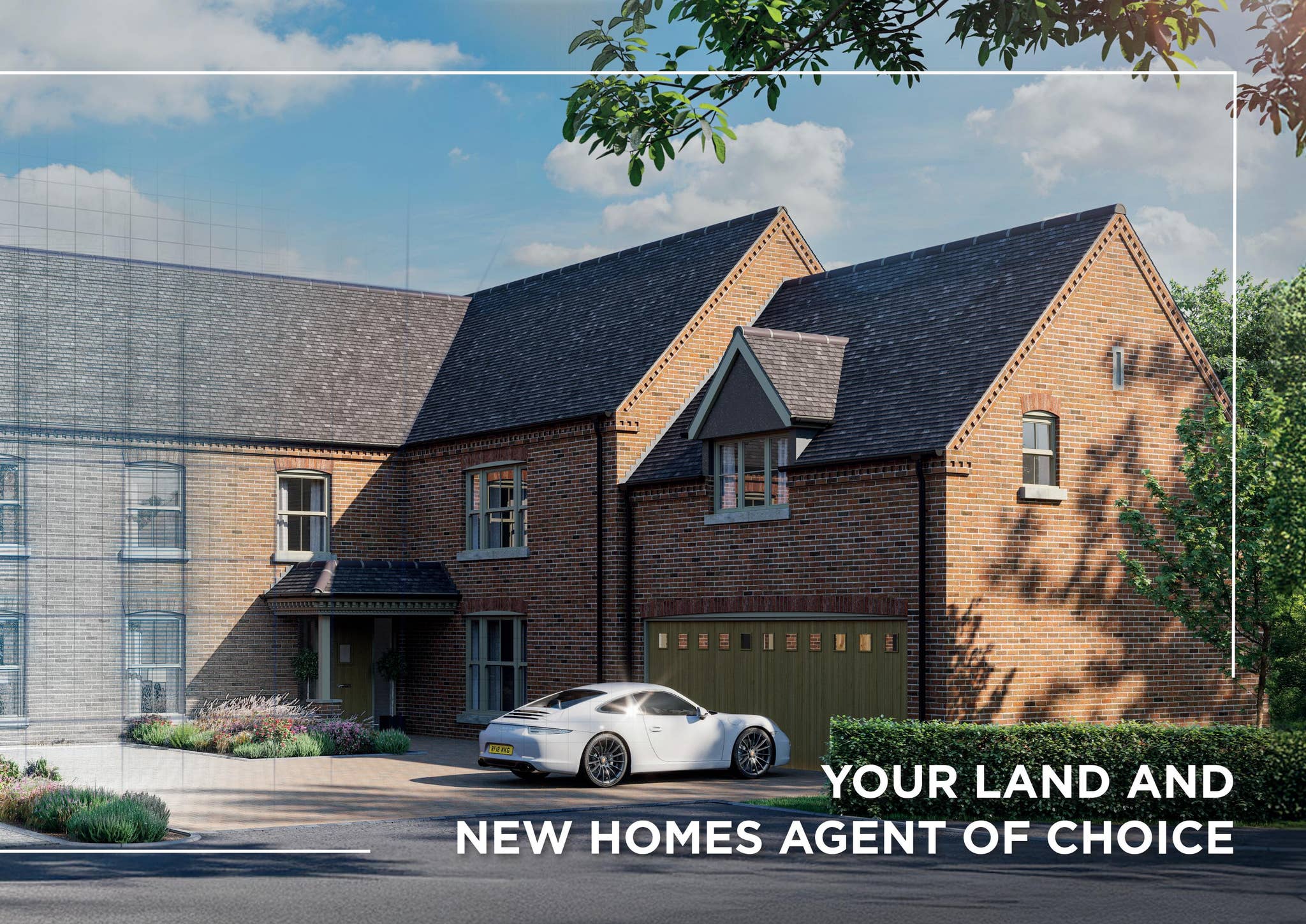 MRF-0141-SBK-NH-New homes Services brochure digital by Sheldon Bosley ...