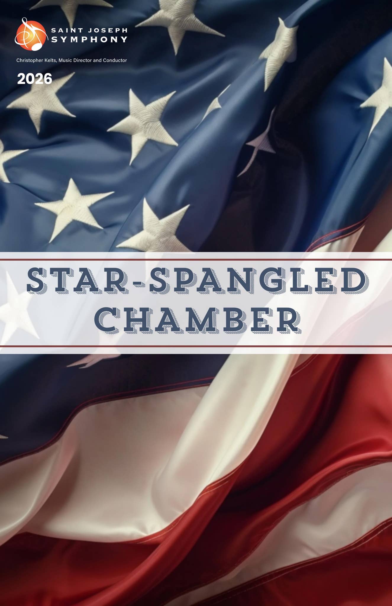 Star_Spangled_Chamber_Program_2026__online by saintjosephsymphony.org ...