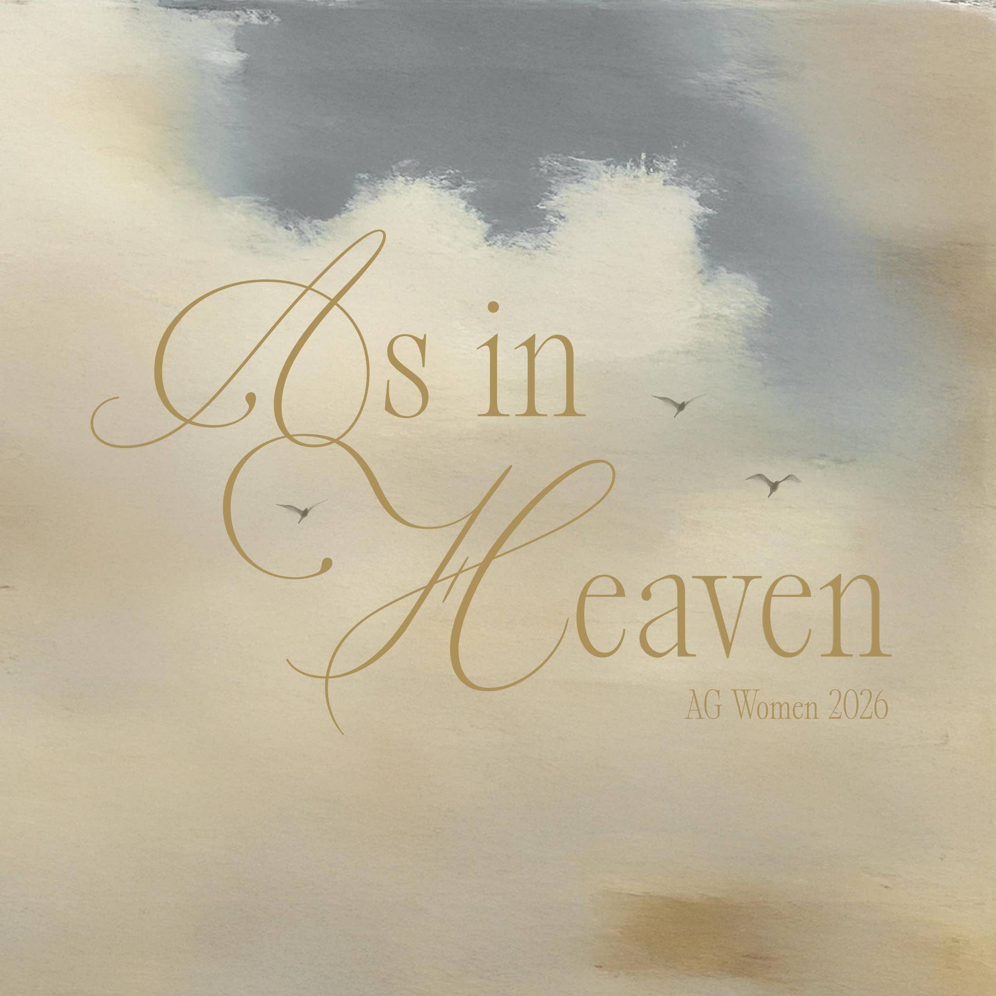 AG Women 2026 Magalog by My Healthy Church - Issuu