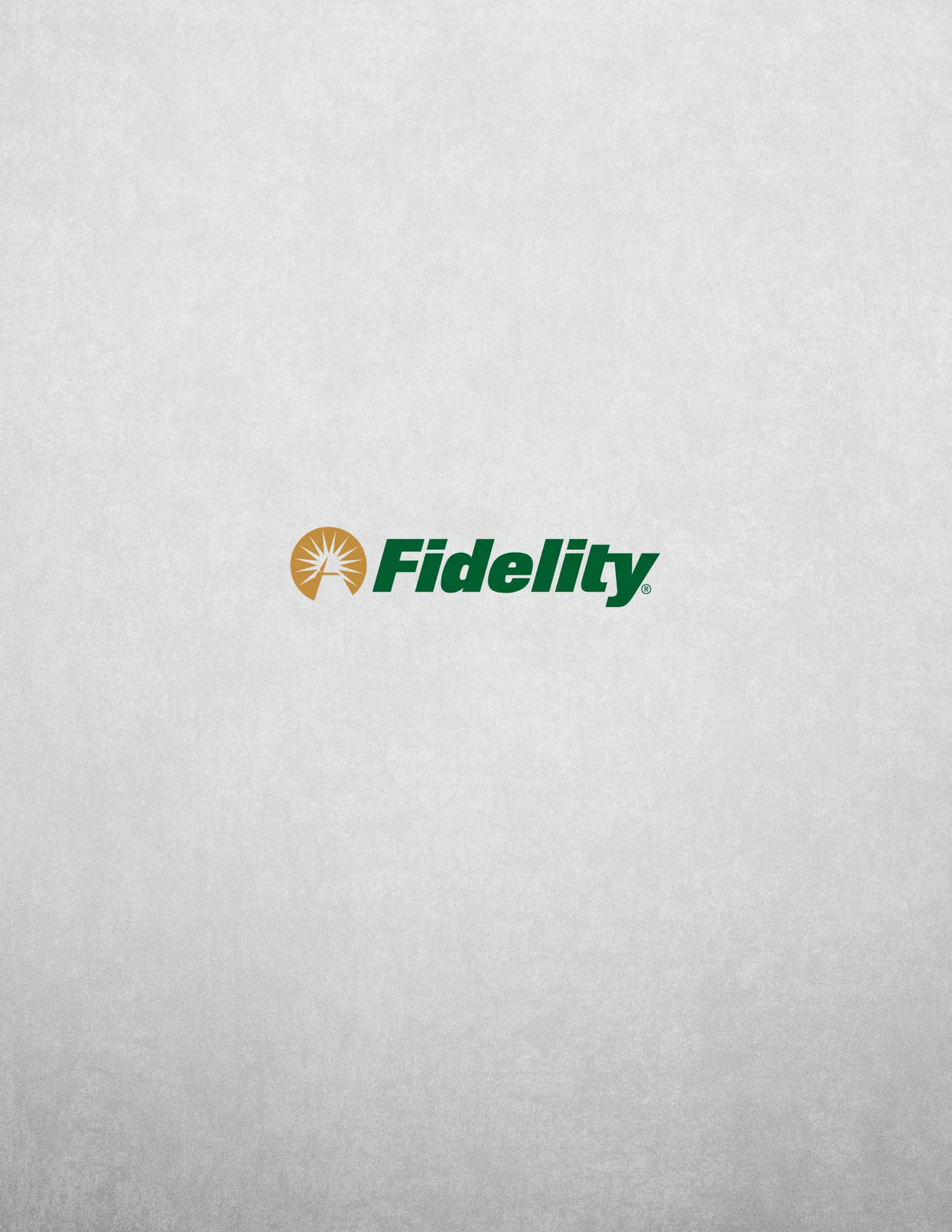 Custom Branded Look Book - Fidelity - Updated Pages Only by ideation ...
