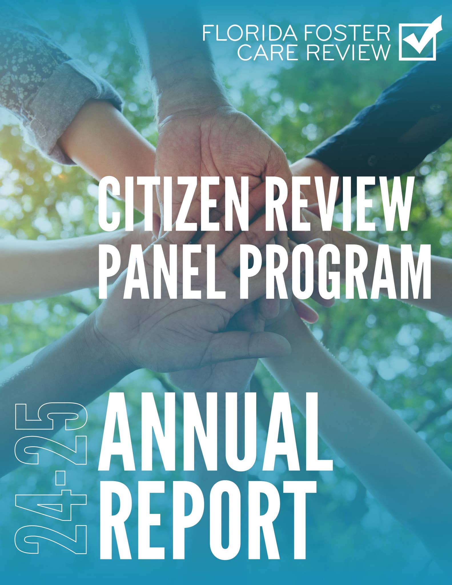 FY 24-25 Citizen Review Panel Program Annual Report by ffcrmiami - Issuu