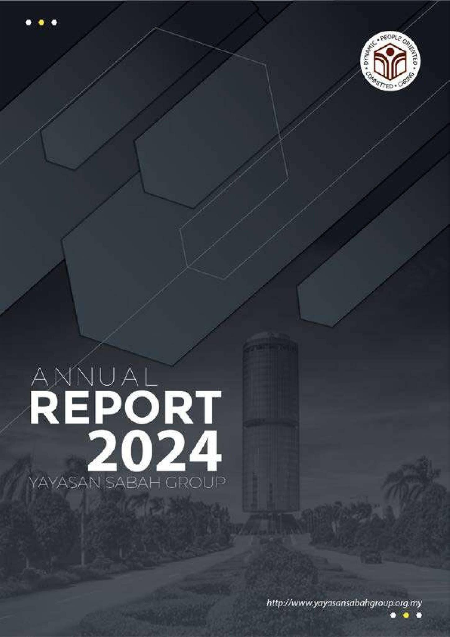AR 2024 COMBAIN PAGES (100126) +financial report_compressed (1) by ...