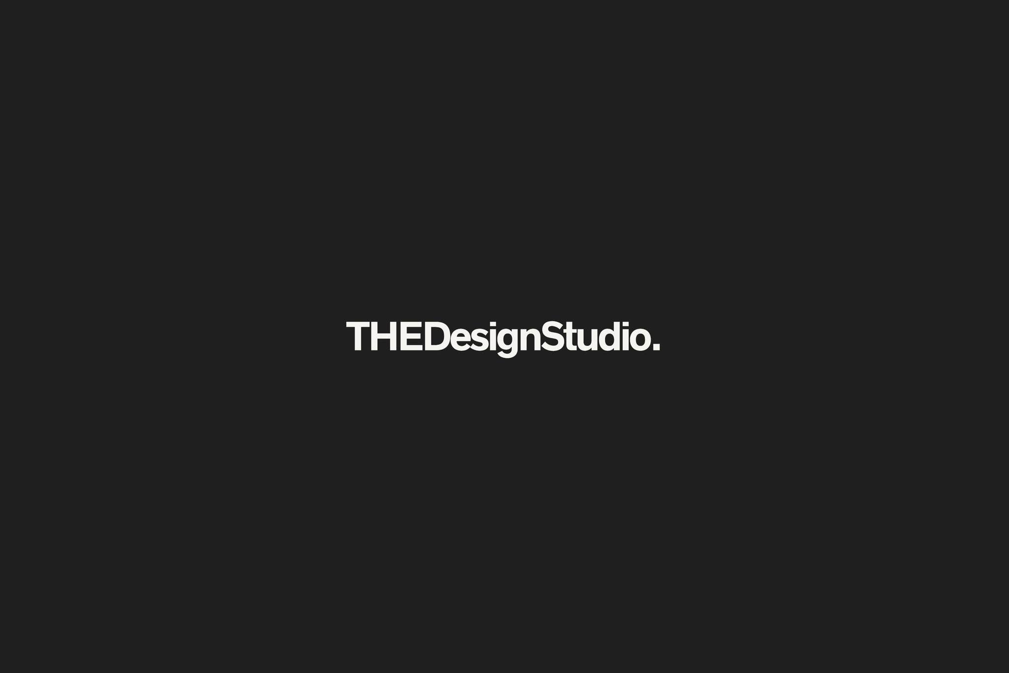 THE Design Studio by THE Design Studio by THE One - Issuu