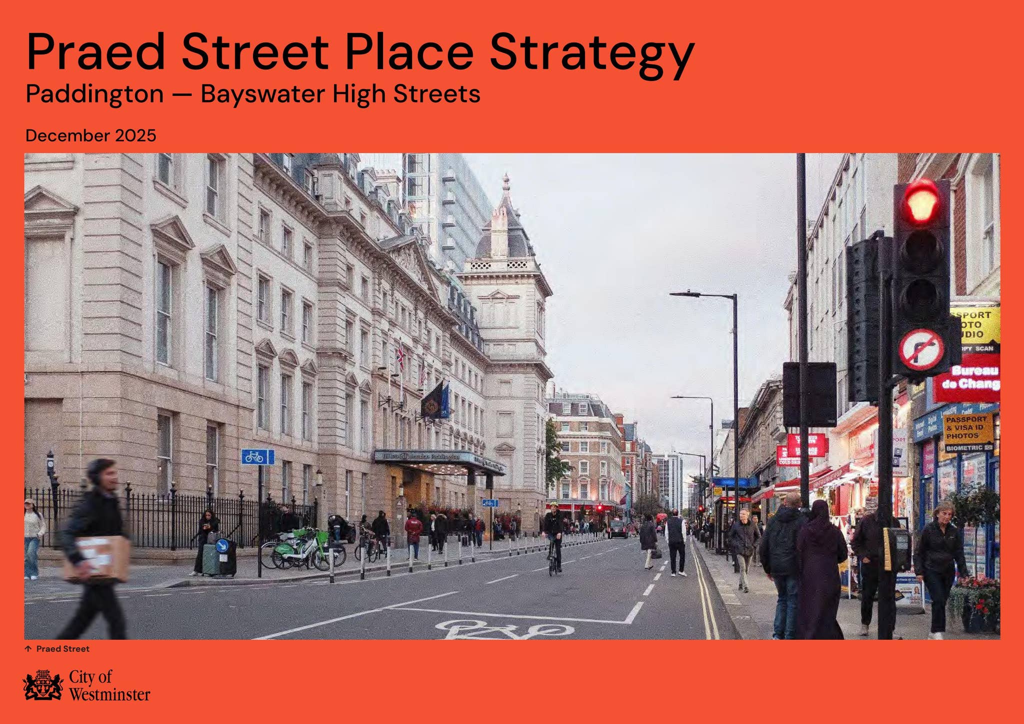 Praed Street - Place Strategy Report_Dec 2025_Compressed (1) by ...